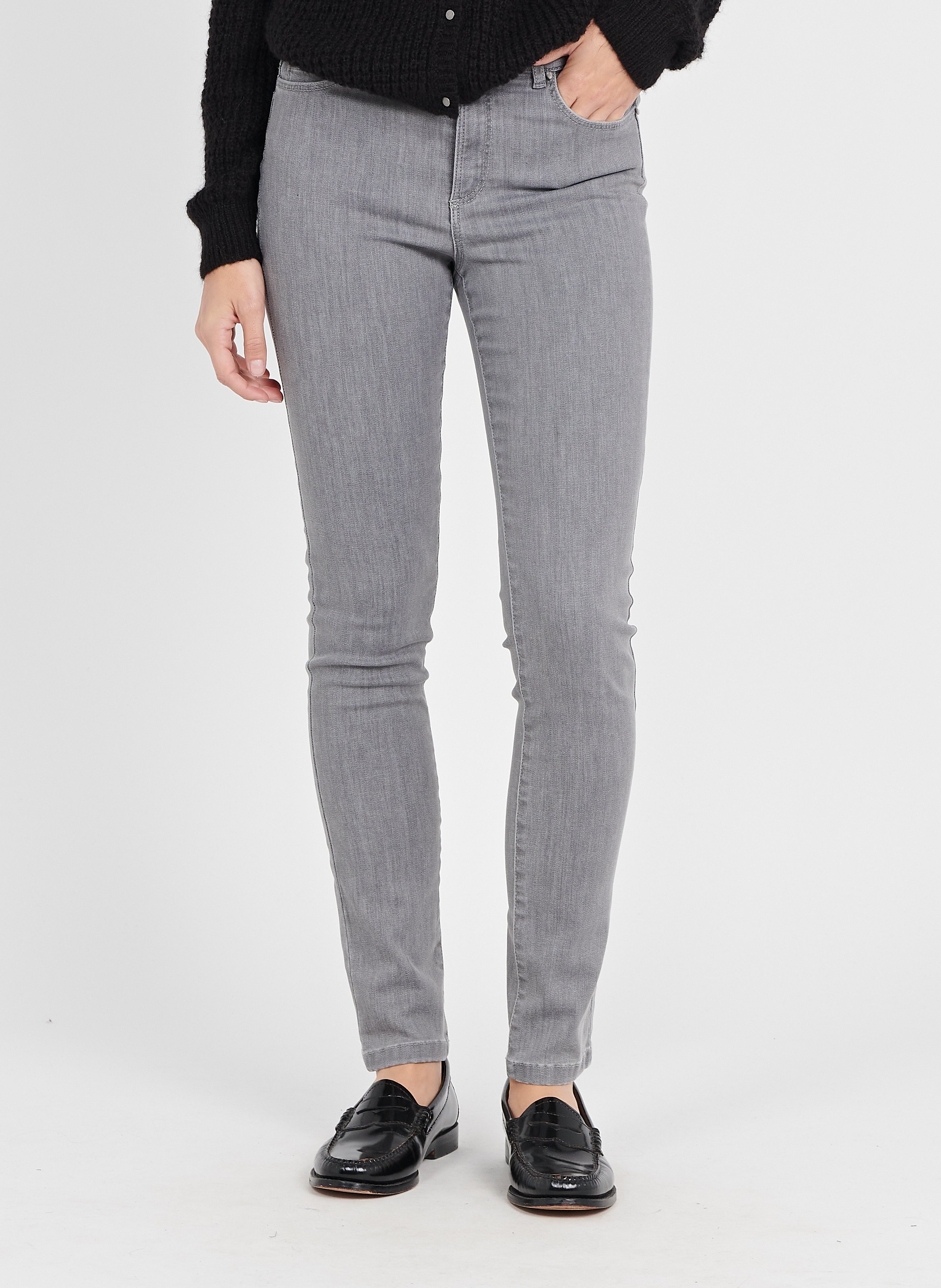 I Code Femme : Nouvelle collection | Place des Tendances