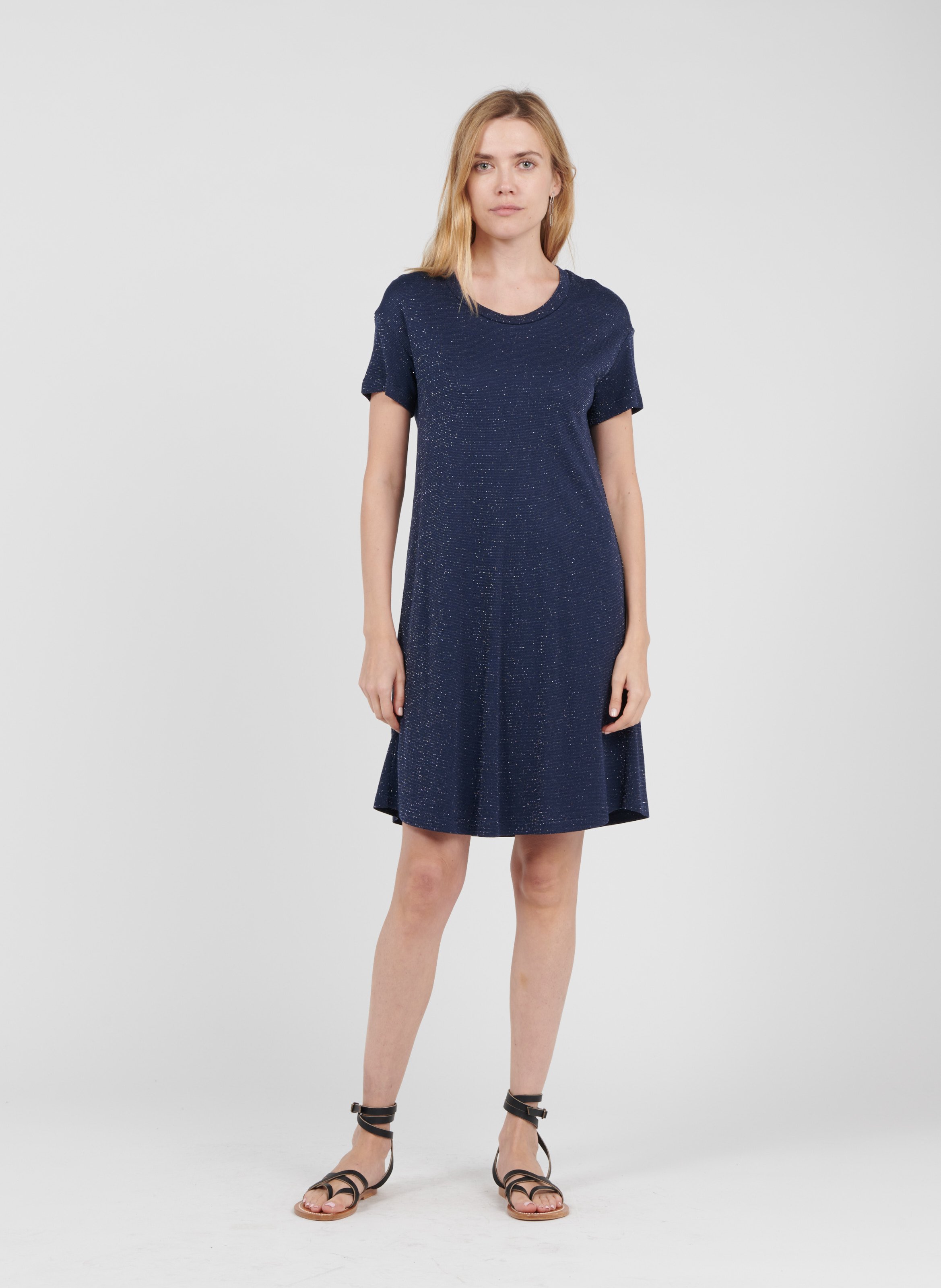 Robe I Code Femme : Nouvelle collection | Place des Tendances