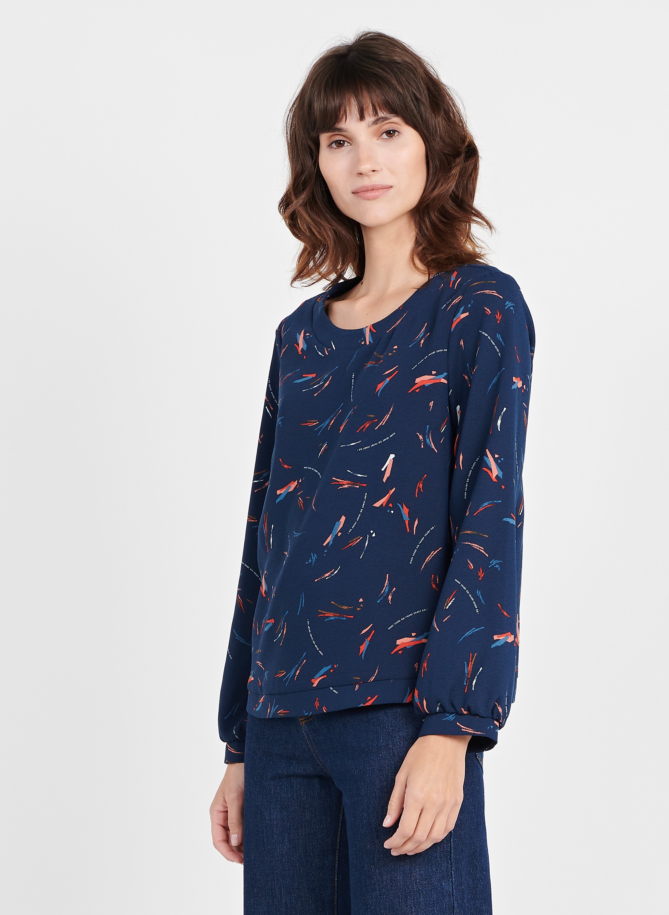 I Code Femme : Nouvelle collection | Place des Tendances