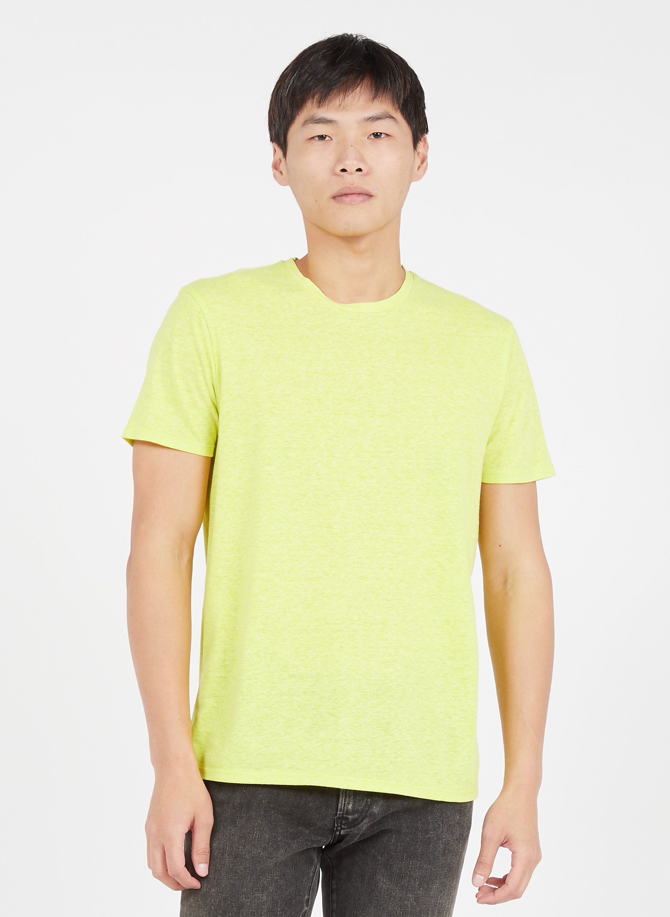 Ikks Homme : Nouvelle collection | Place des Tendances