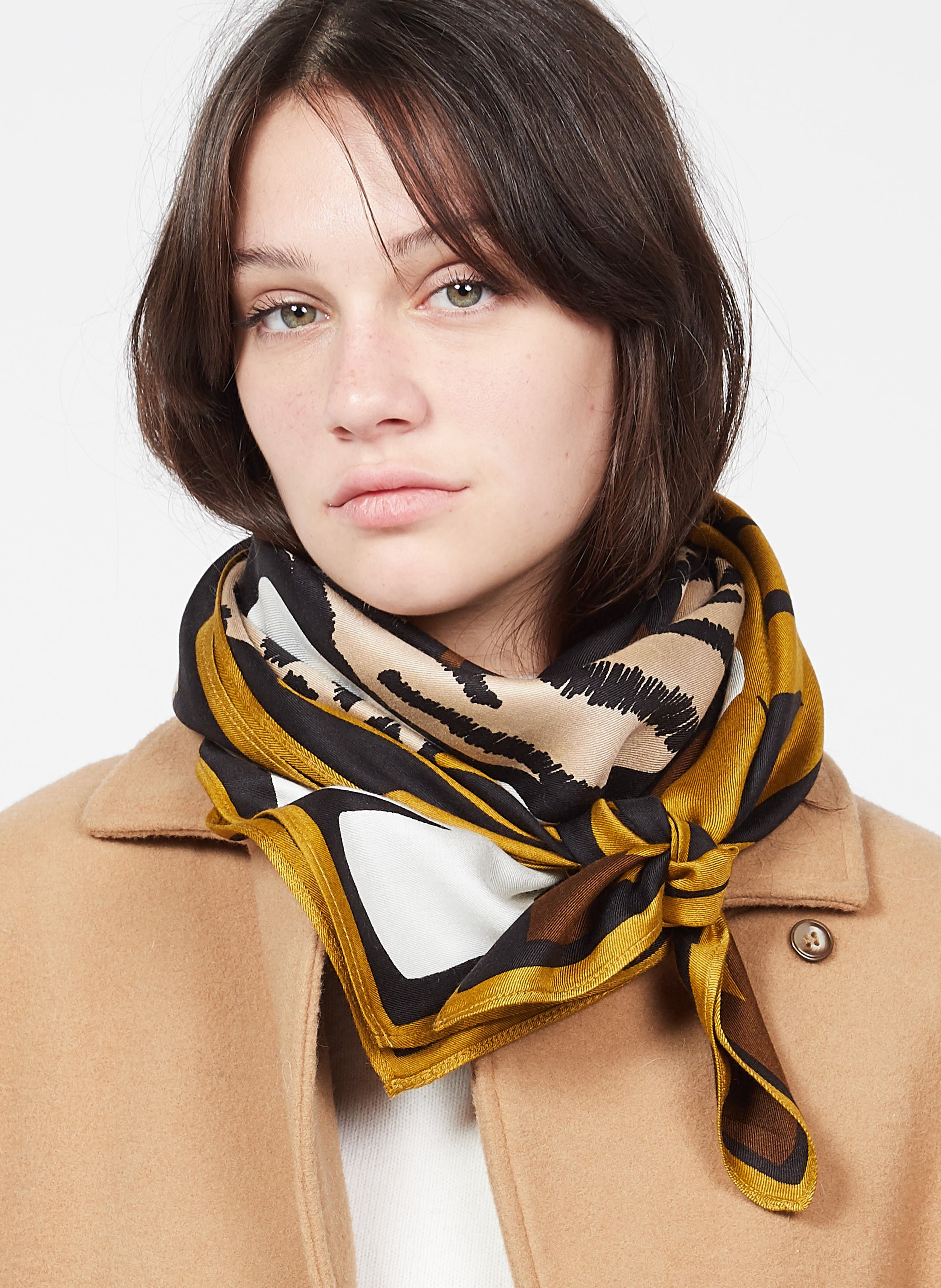 Inoui Editions Femme : Nouvelle collection | Place des Tendances