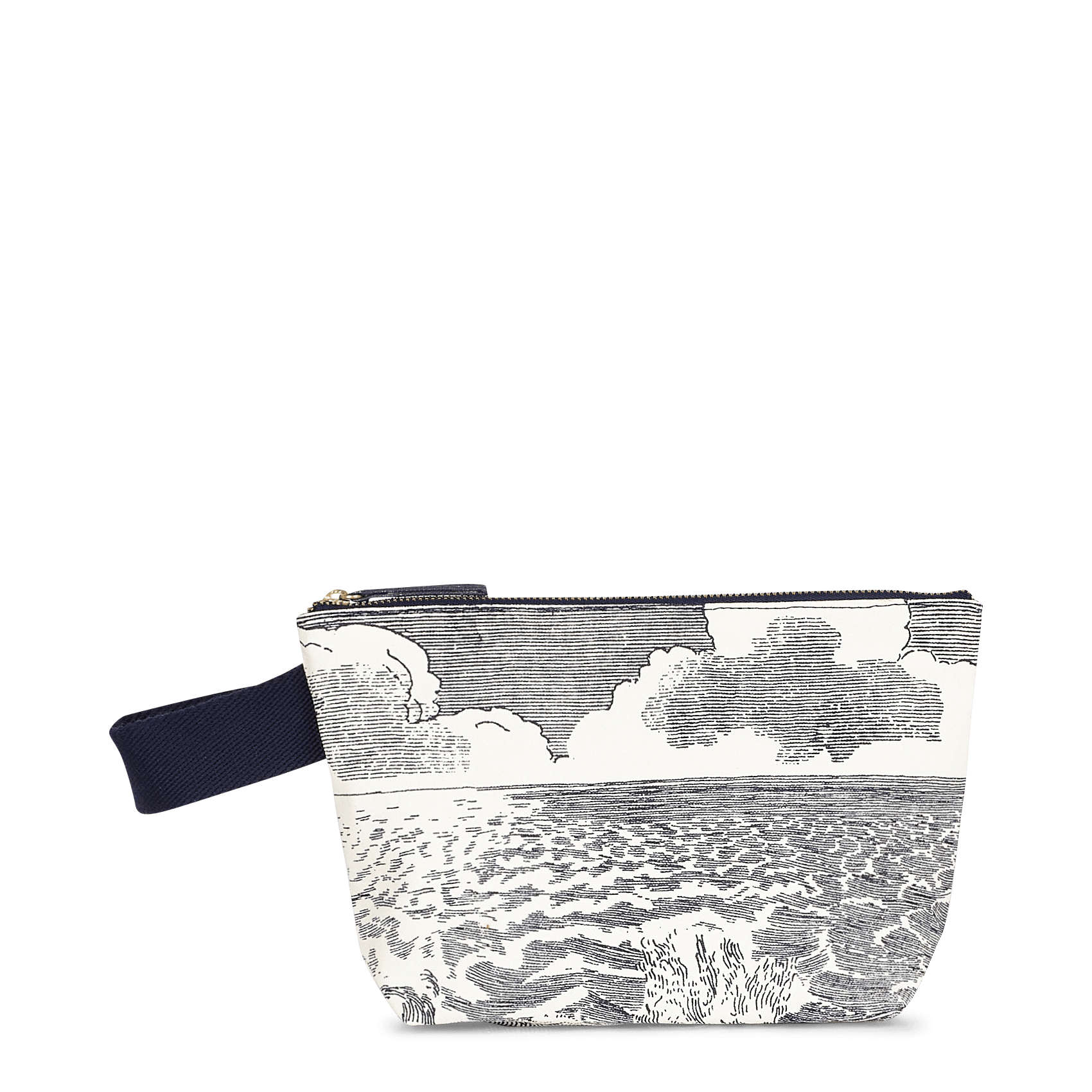 Inoui Editions Femme : Nouvelle collection | Place des Tendances