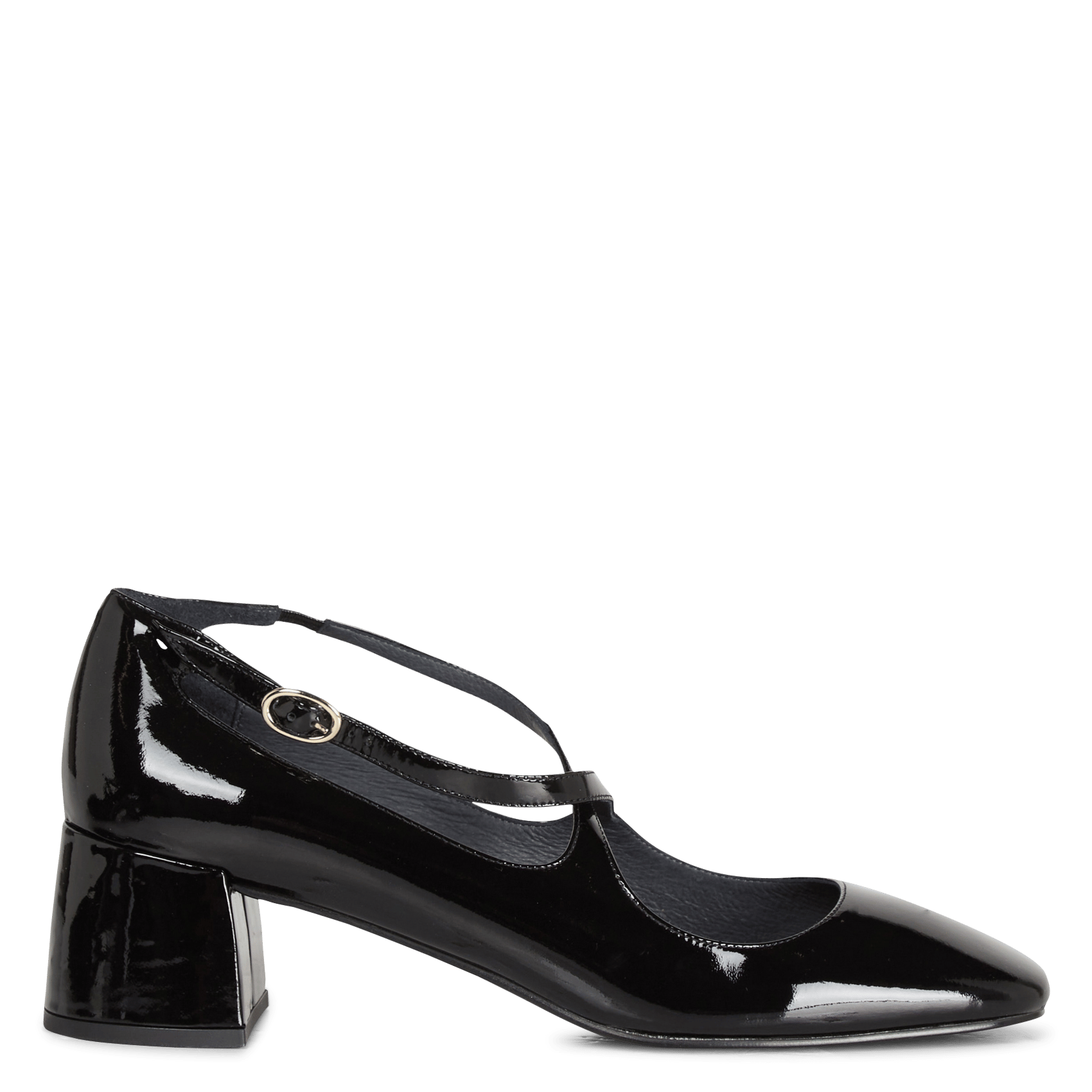 Jonak Babies Femme | Place des Tendances