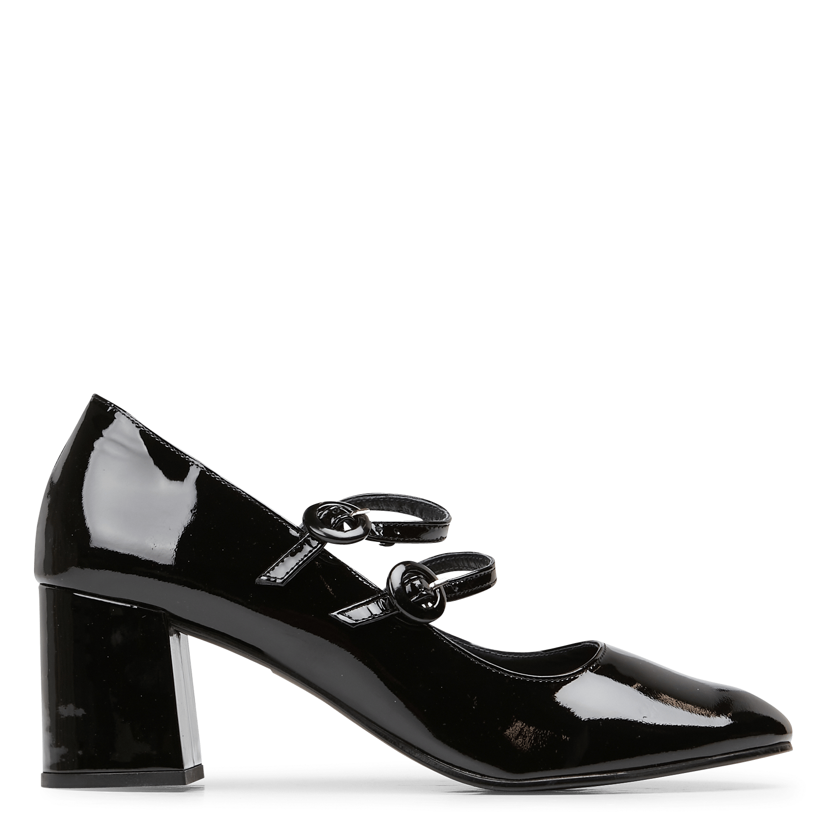 Jonak Babies Femme | Place des Tendances