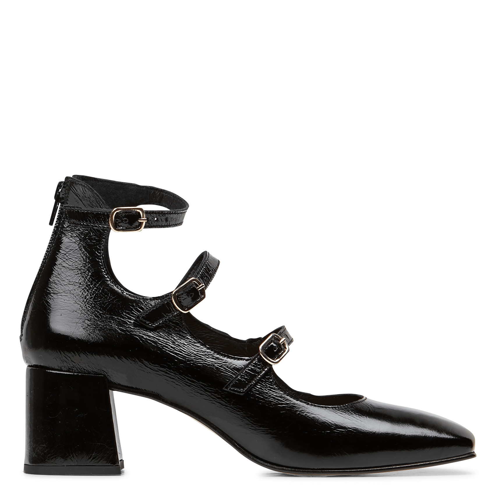 Jonak Femme : Nouvelle collection | Place des Tendances
