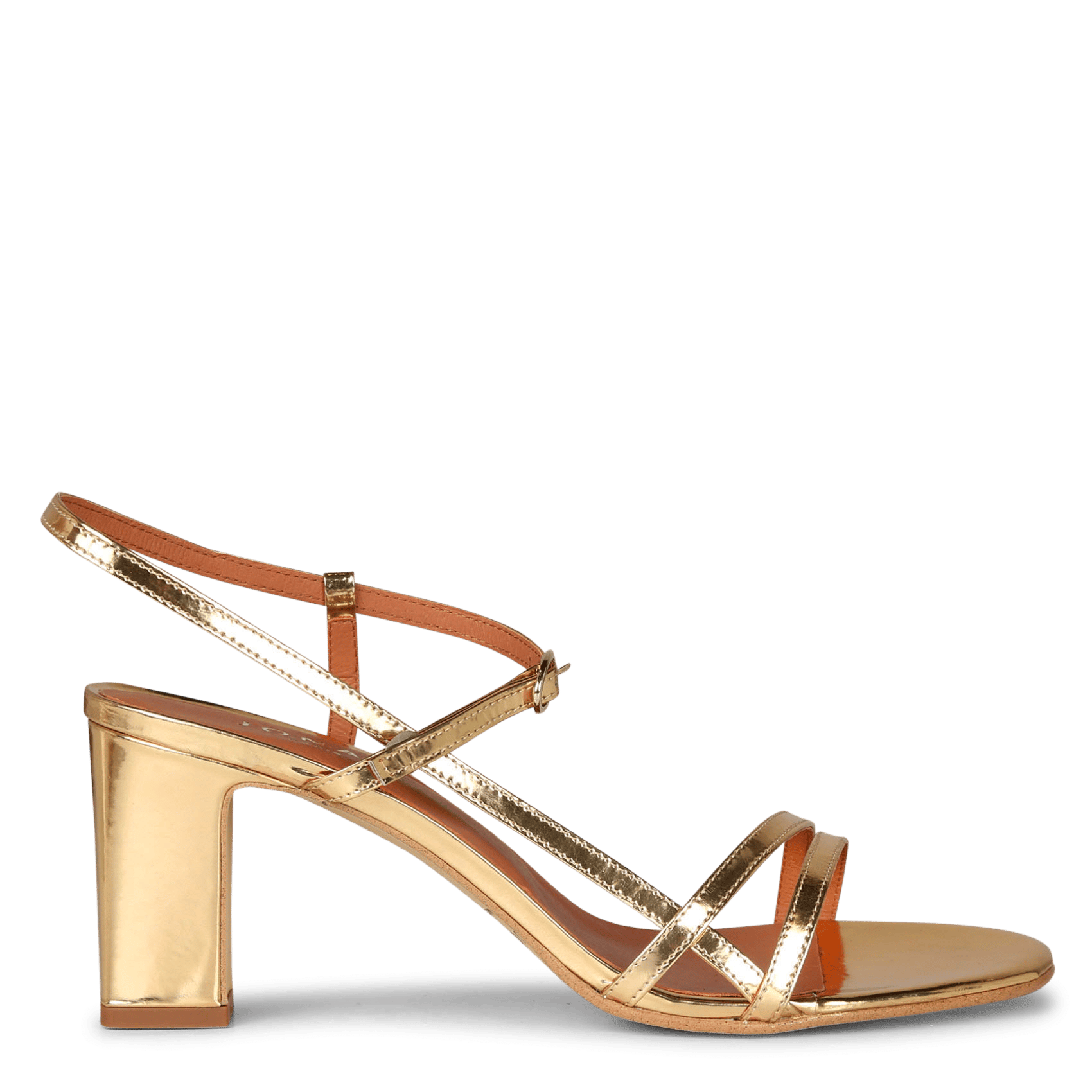Jonak Femme : Nouvelle collection | Place des Tendances
