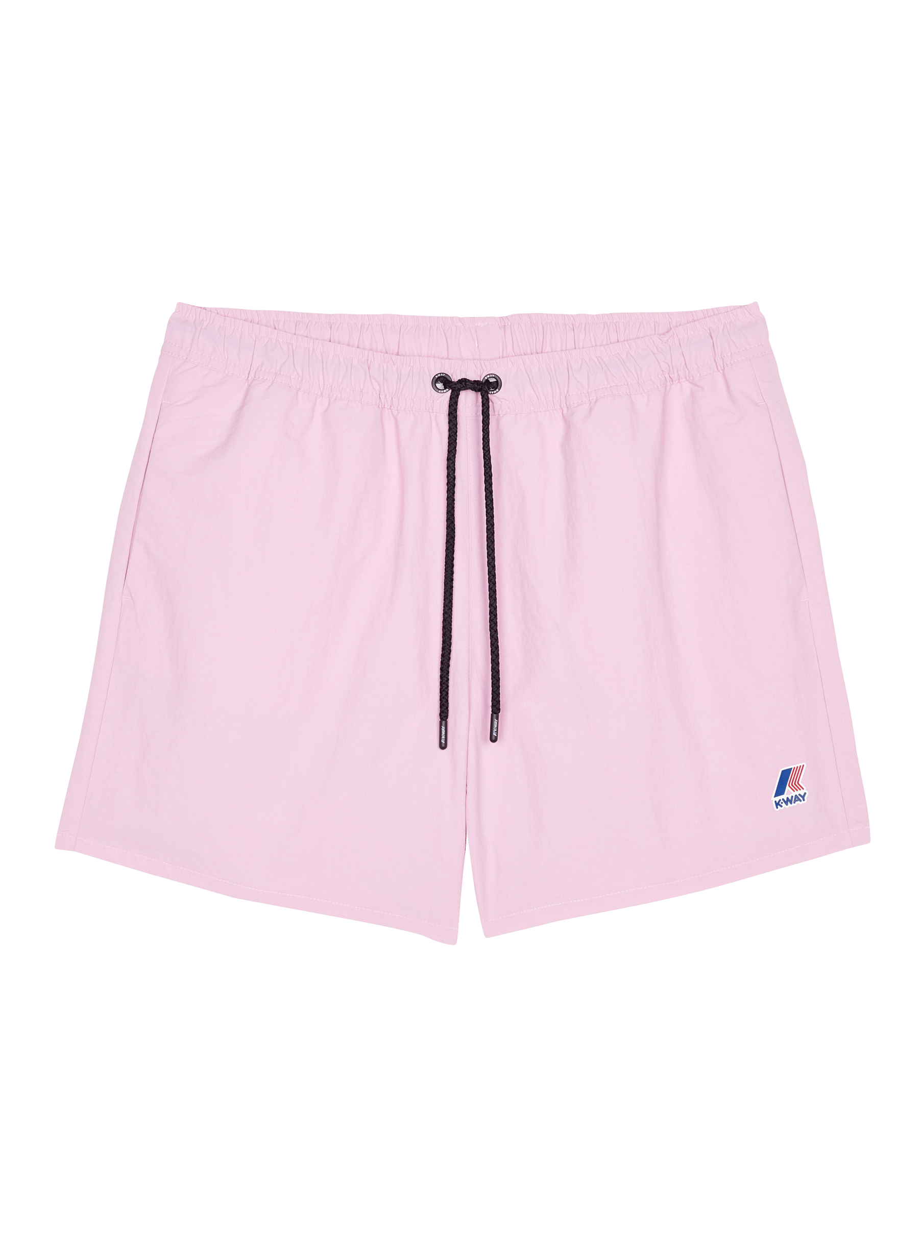 K-way Homme : Nouvelle collection | Place des Tendances