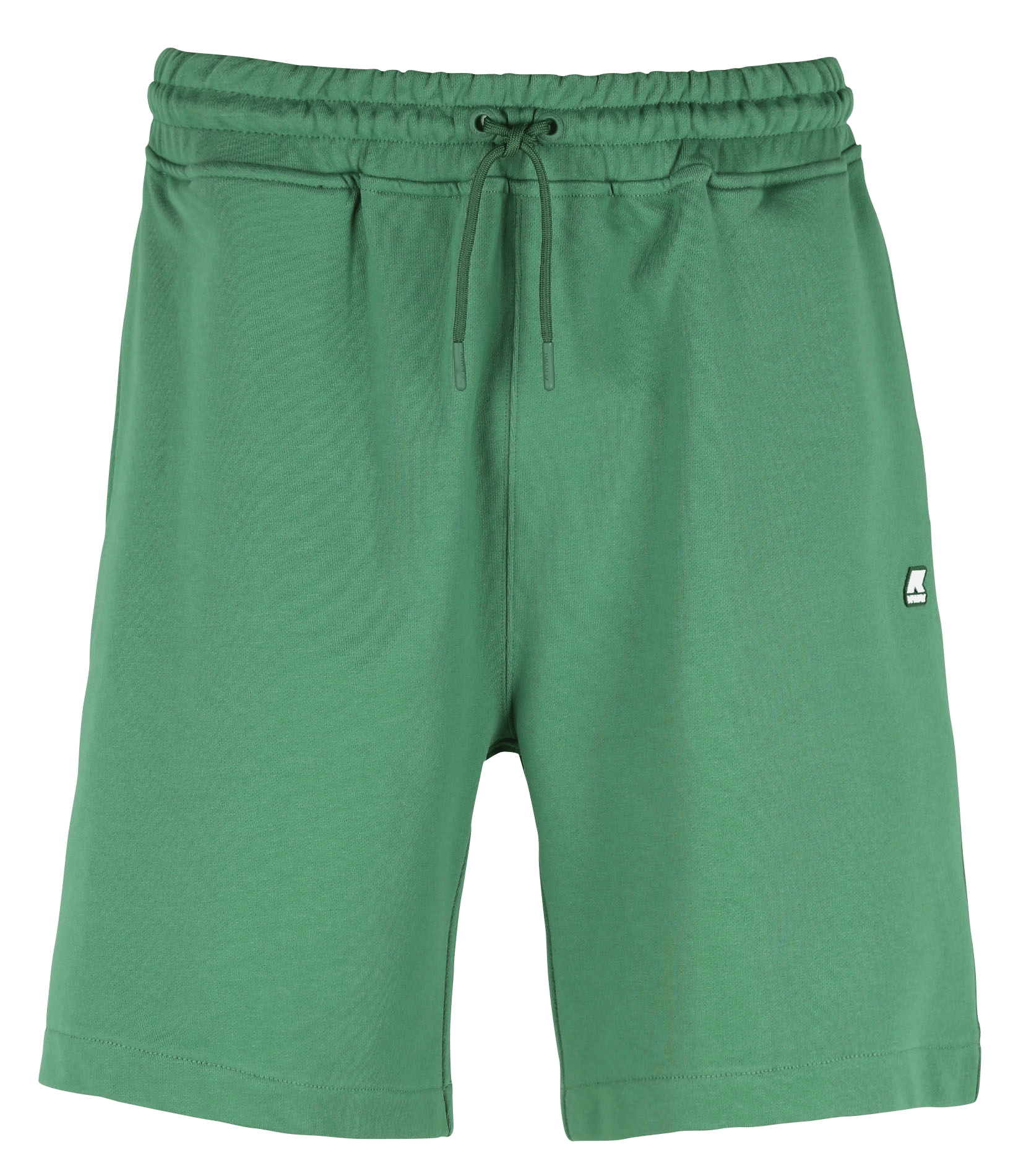 K-way Homme : Nouvelle collection | Place des Tendances