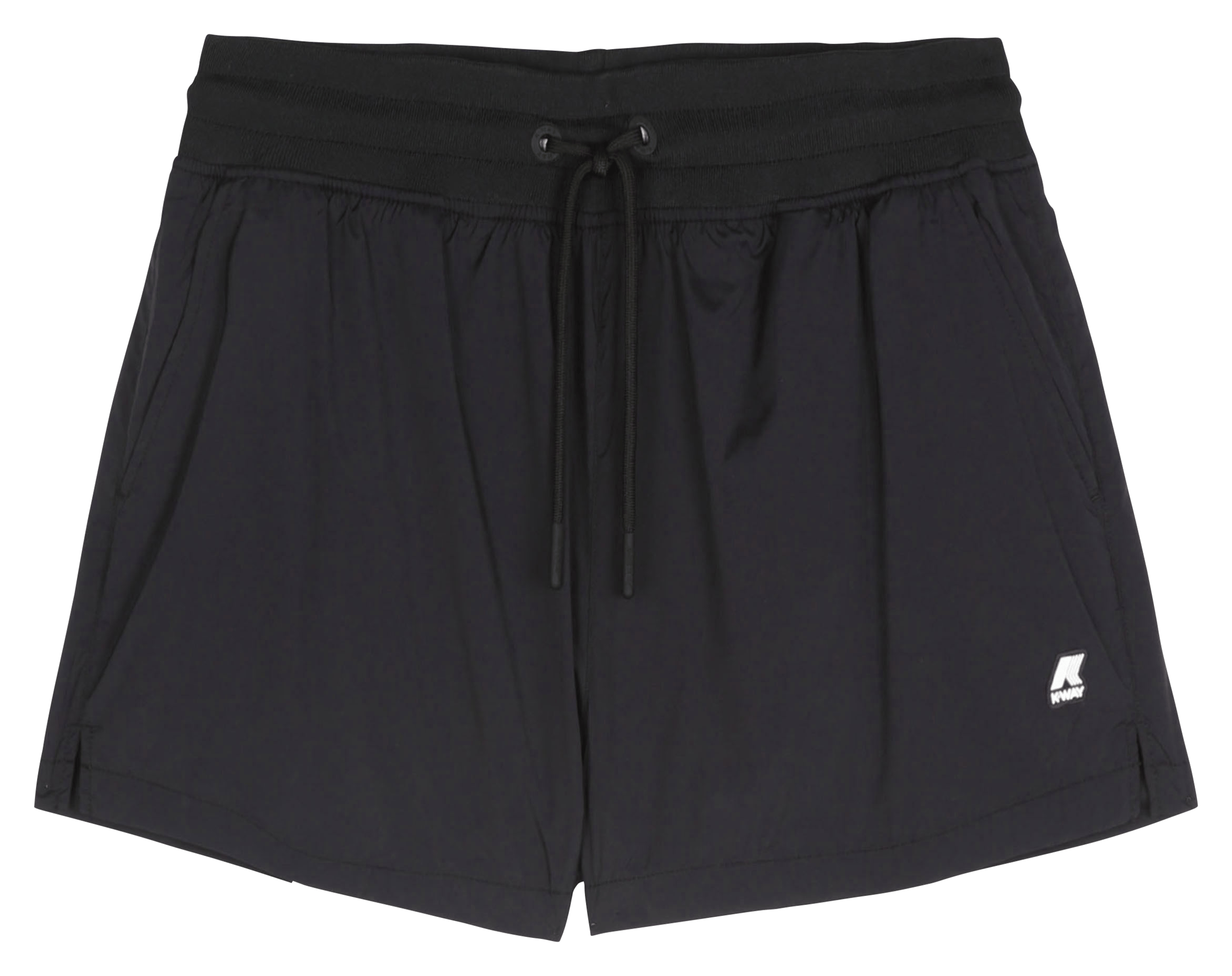 K-way Femme : Nouvelle collection | Place des Tendances