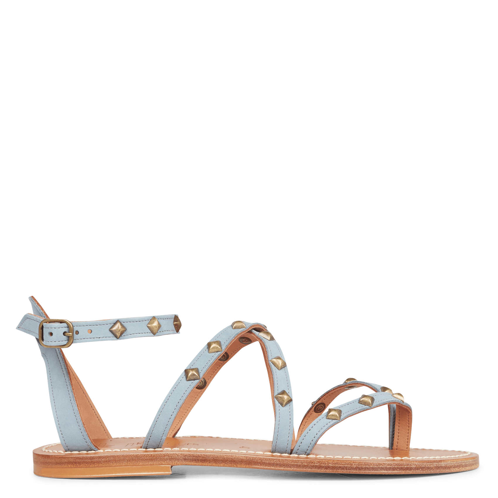 K Jacques Femme : Nouvelle collection | Place des Tendances