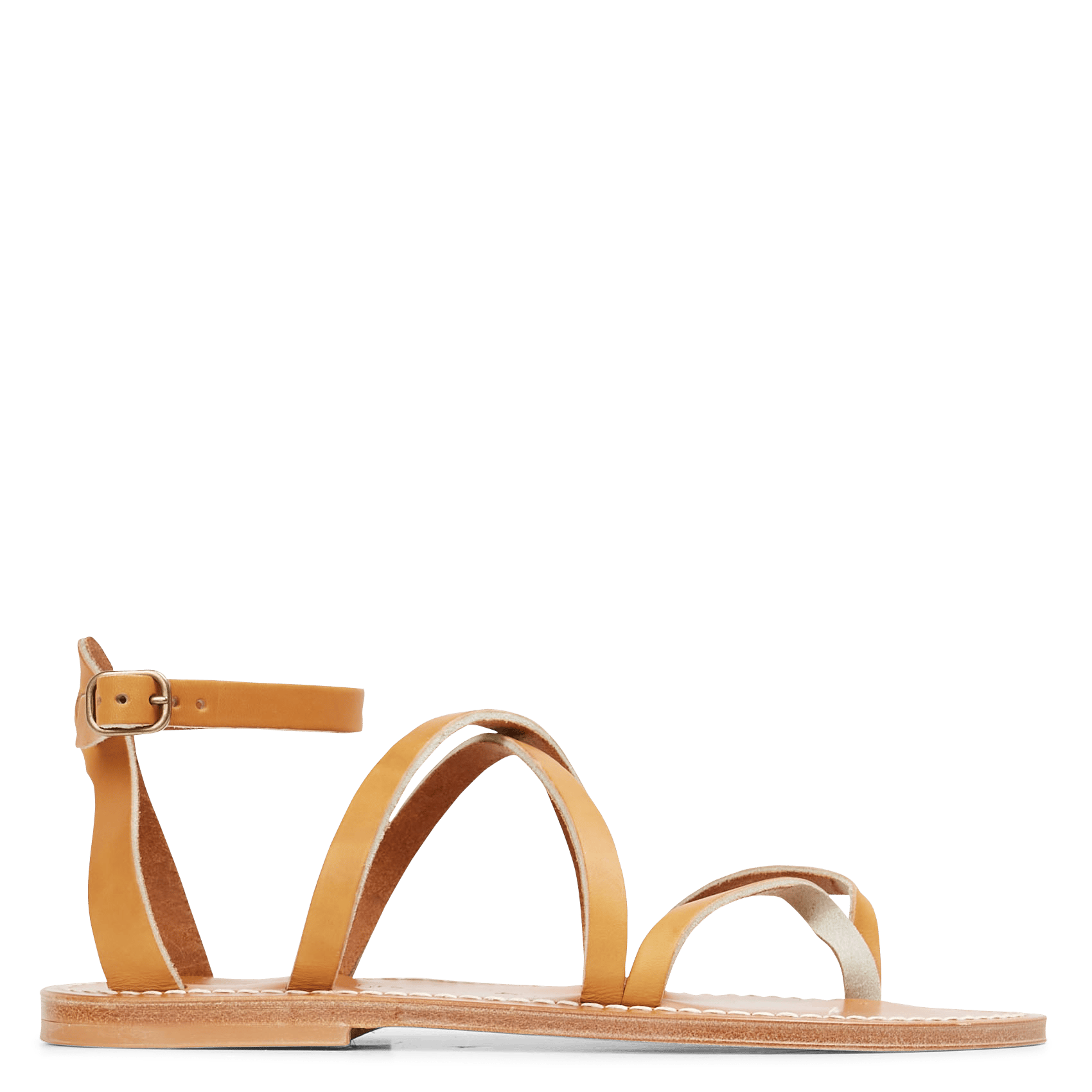 K Jacques Femme : Nouvelle collection | Place des Tendances