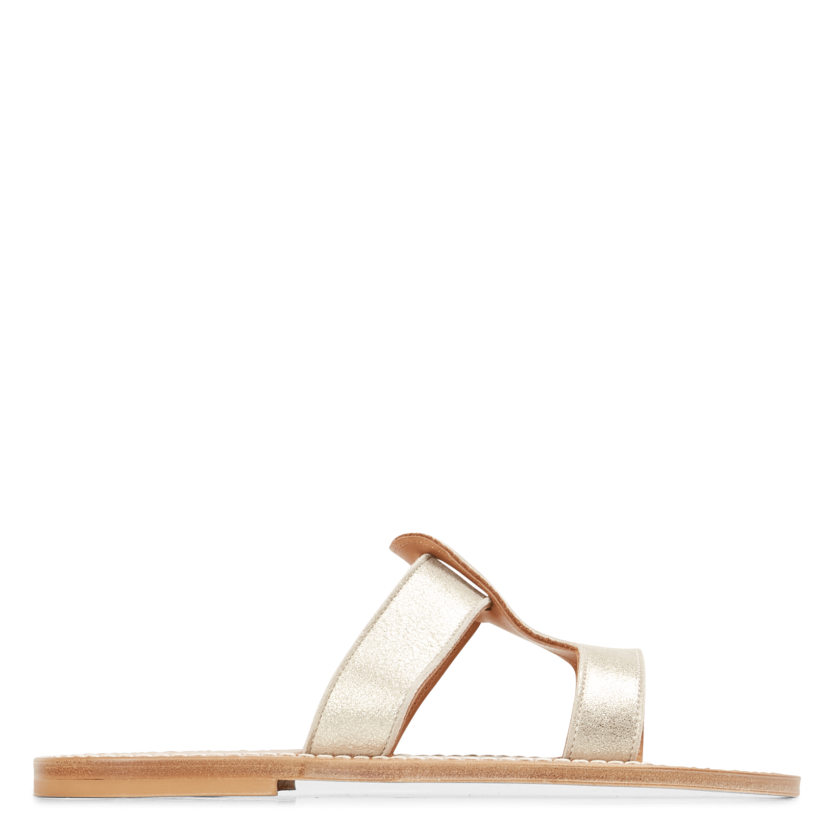 K Jacques Femme : Nouvelle collection | Place des Tendances