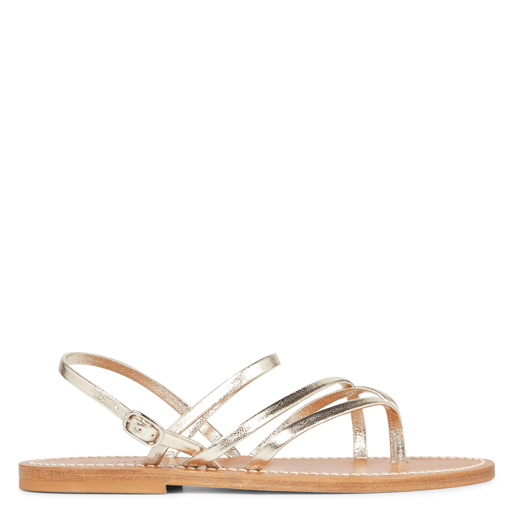 K Jacques Femme : Nouvelle collection | Place des Tendances