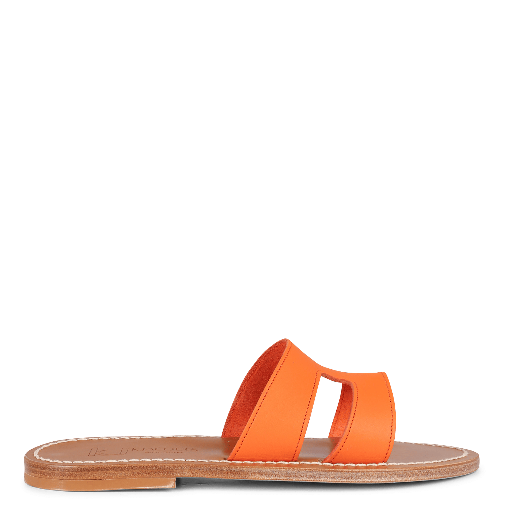 Soldes Colorblock Femme | Place des Tendances