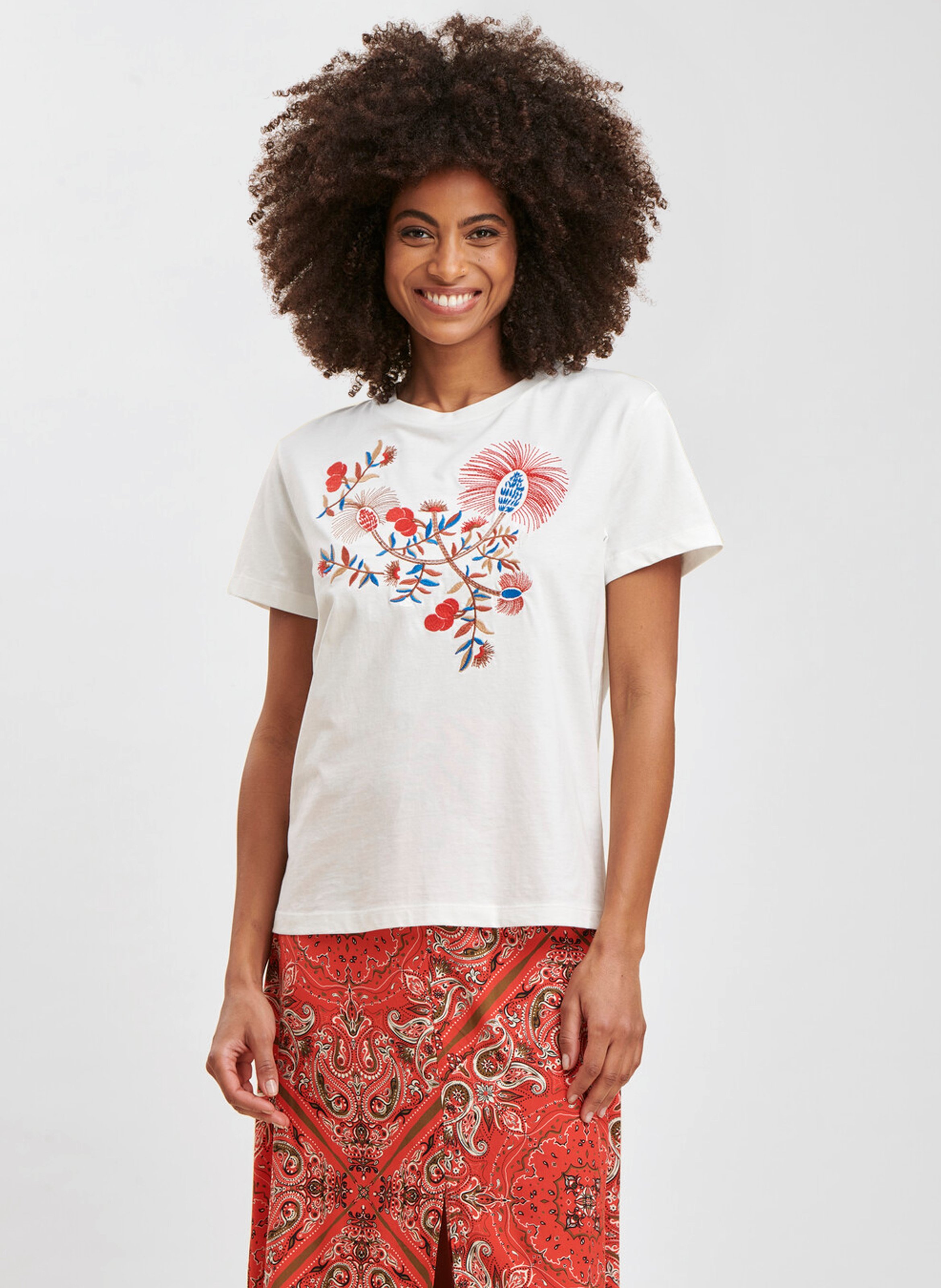 La Fee Maraboutee Femme : Nouvelle collection | Place des Tendances