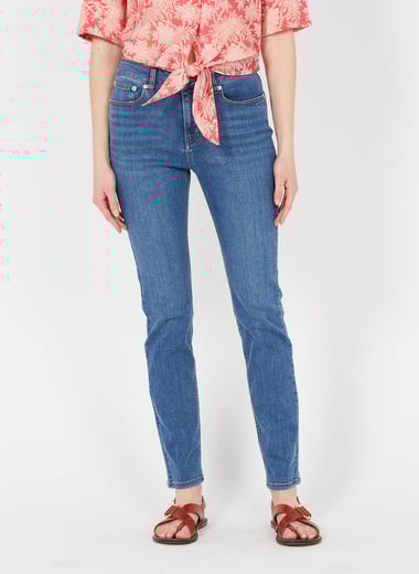 Lab Dip Femme Nouvelle Collection Place Des Tendances