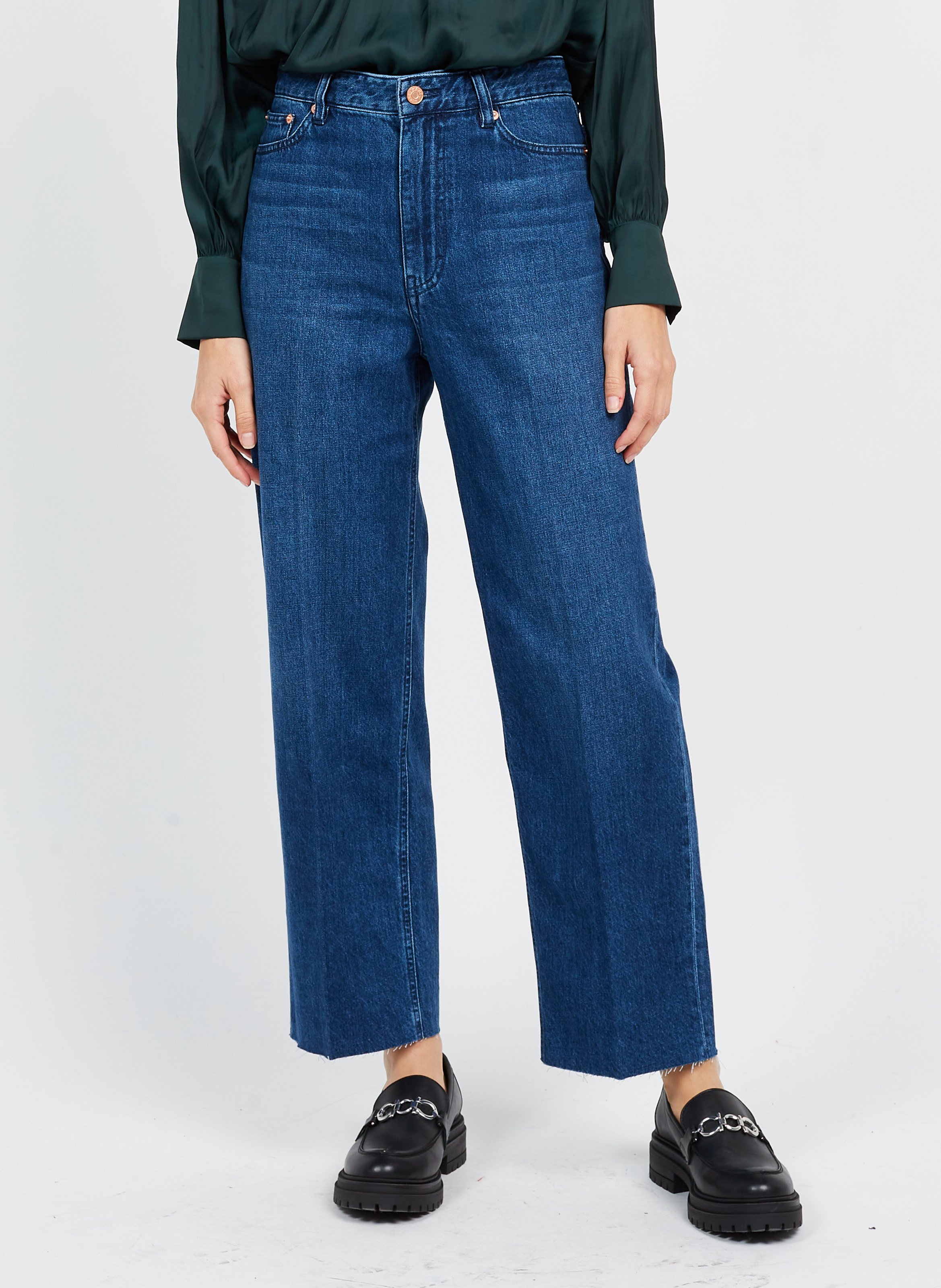 Lab Dip Femme : Nouvelle collection | Place des Tendances