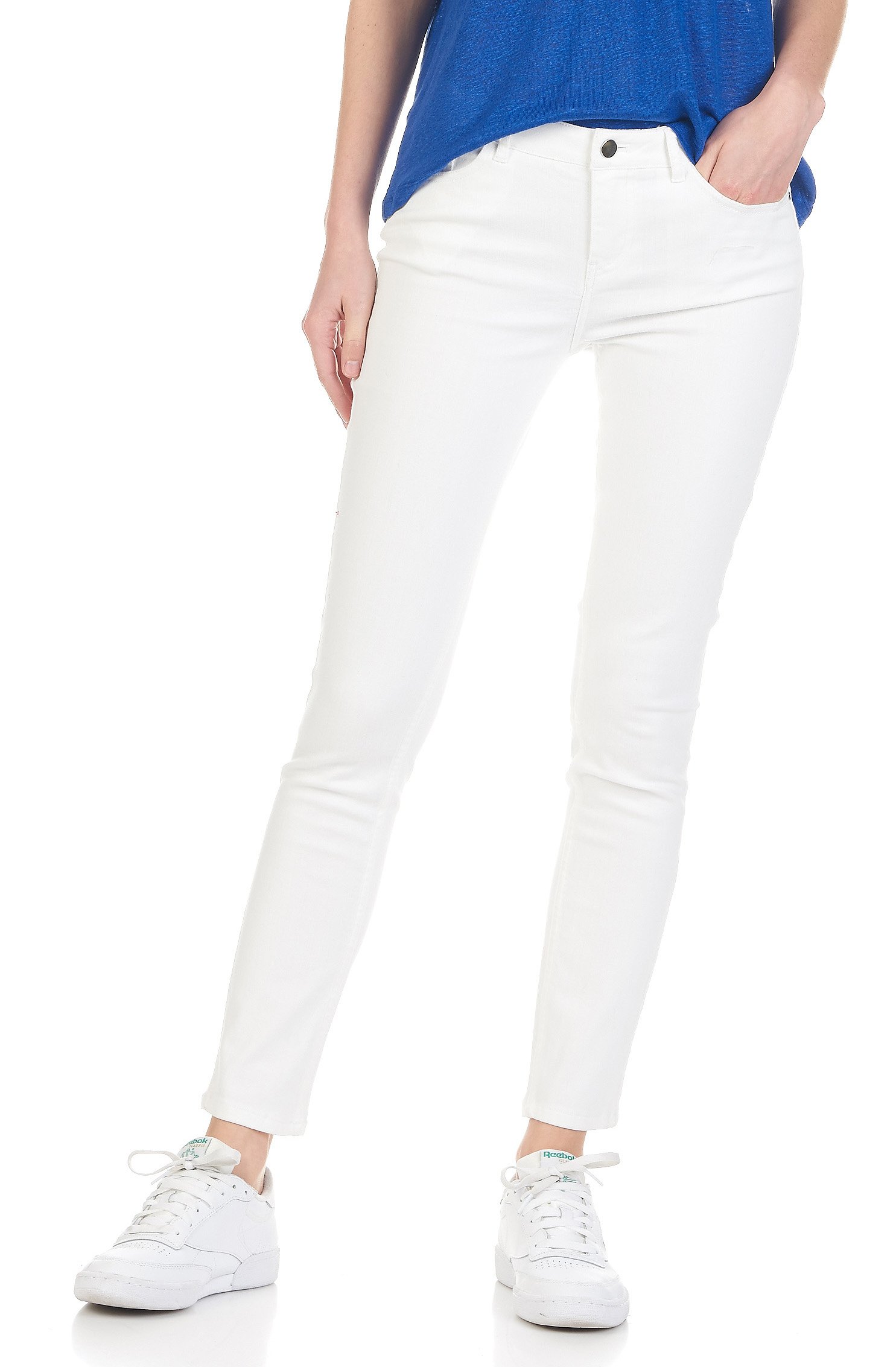 Lab Dip Femme : Nouvelle collection | Place des Tendances