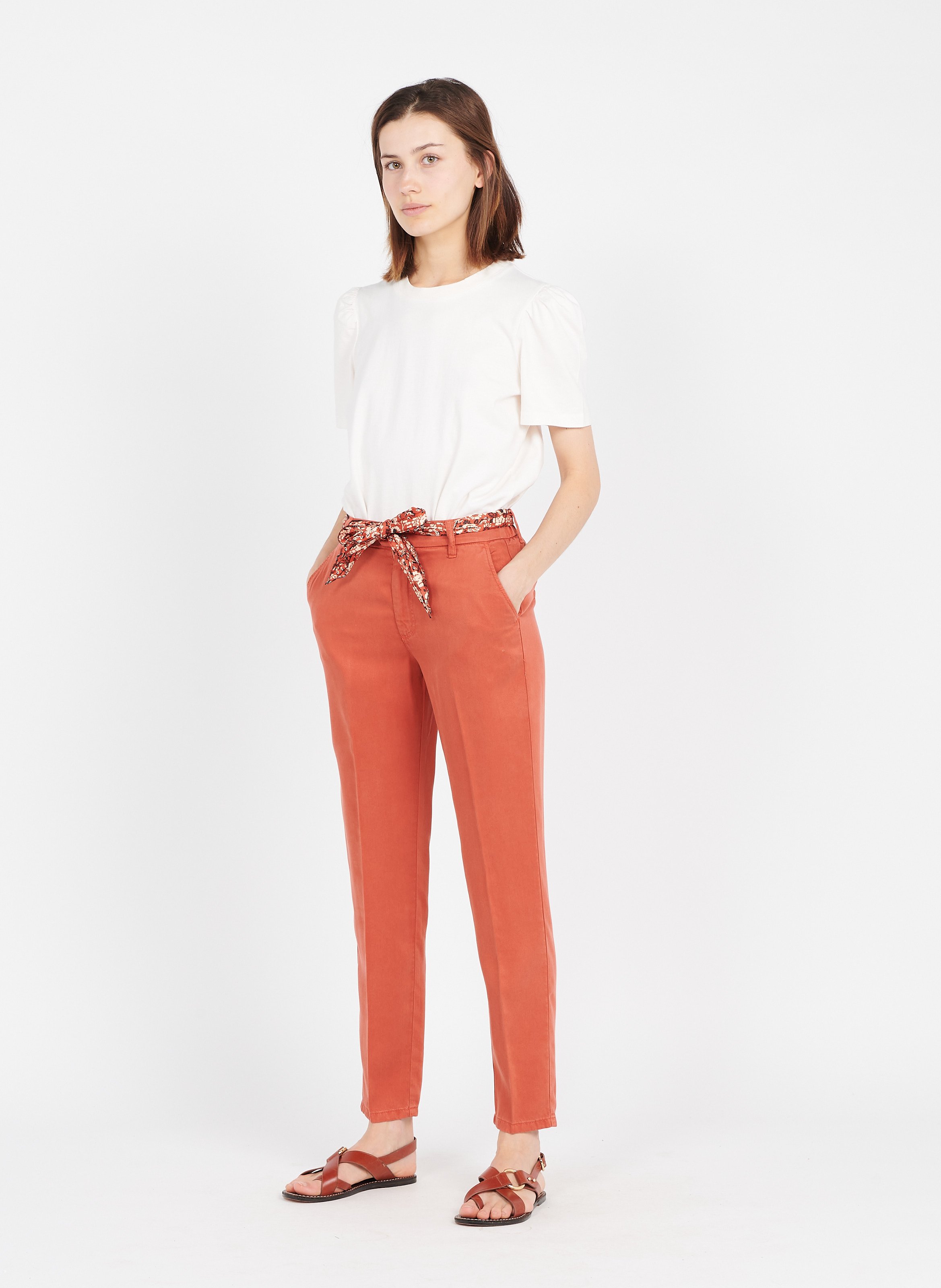 Lab Dip Femme : Nouvelle collection | Place des Tendances