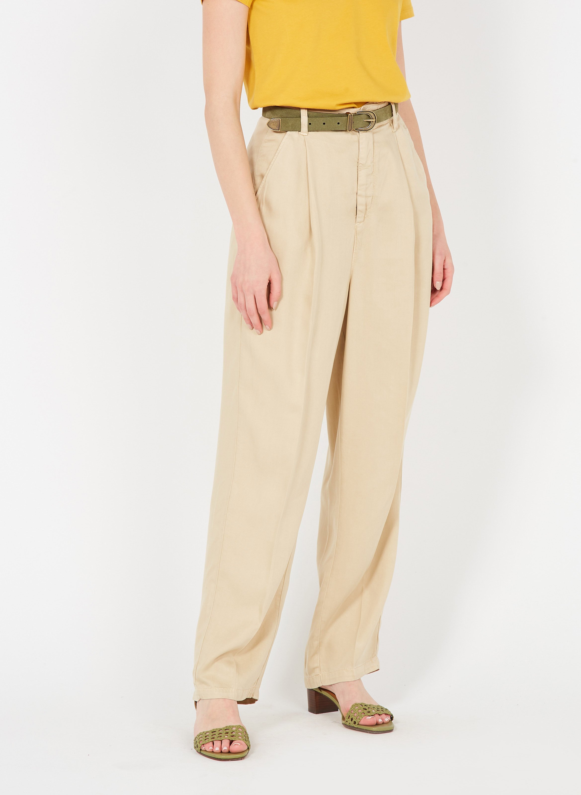 Lab Dip Femme : Nouvelle collection | Place des Tendances