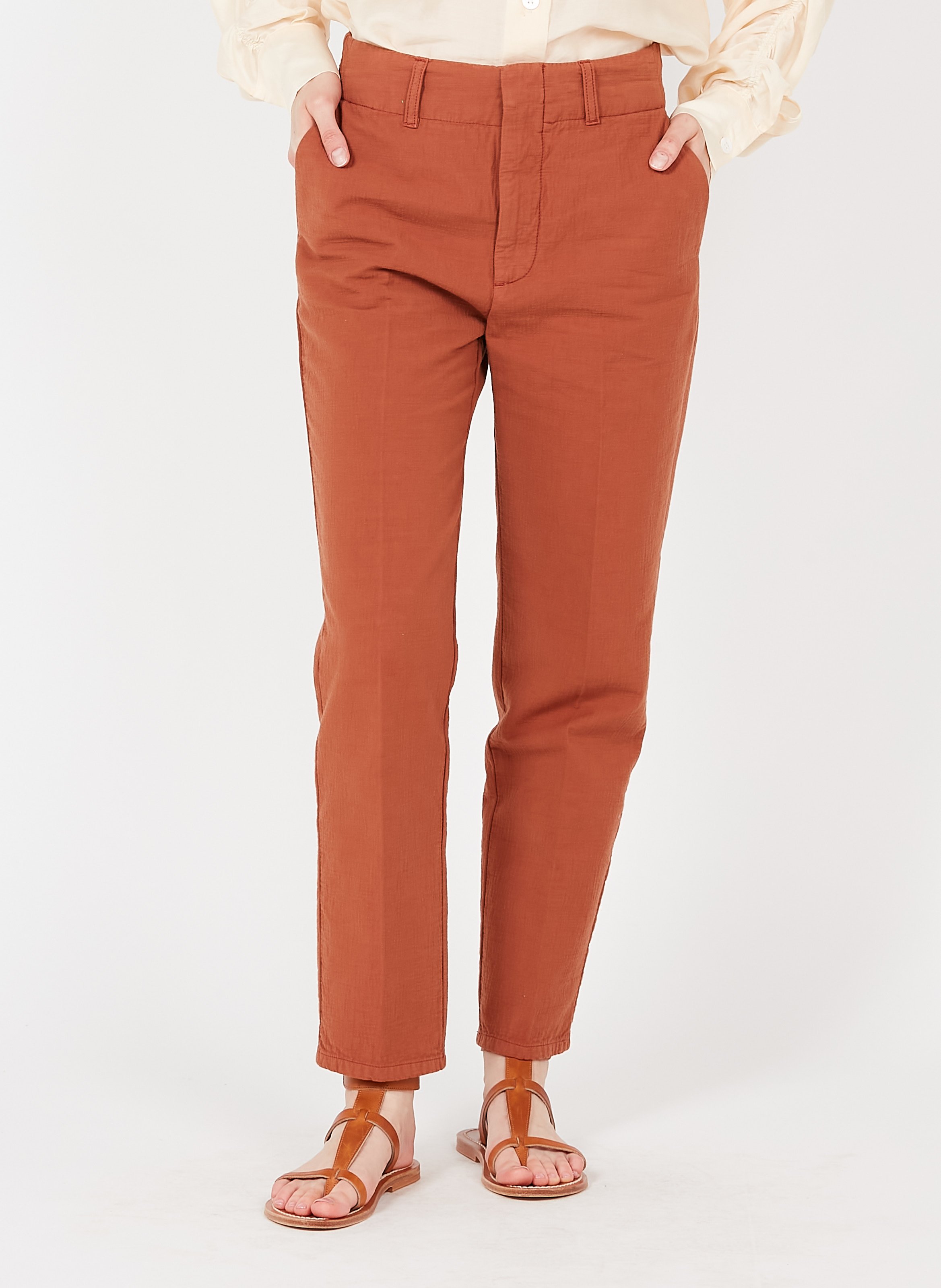 Lab Dip Femme : Nouvelle collection | Place des Tendances