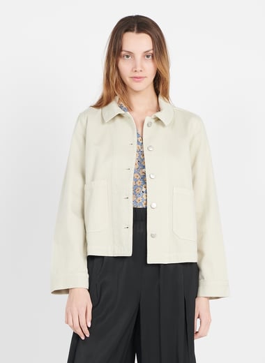 Lab Dip Femme Nouvelle Collection Place Des Tendances