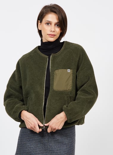 Lab Dip Femme Nouvelle Collection Place Des Tendances