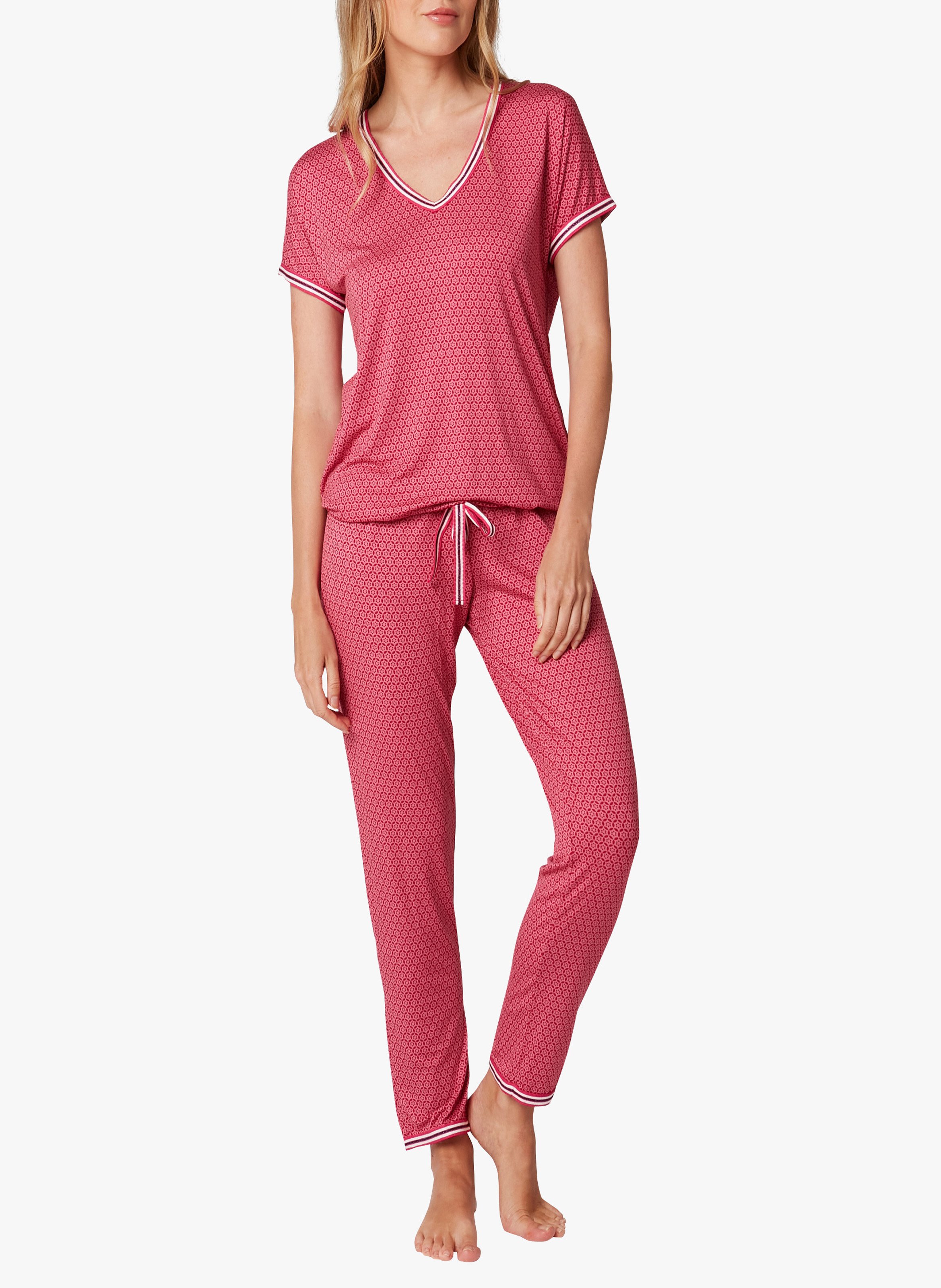 Le Chat Femme : Nouvelle collection | Place des Tendances