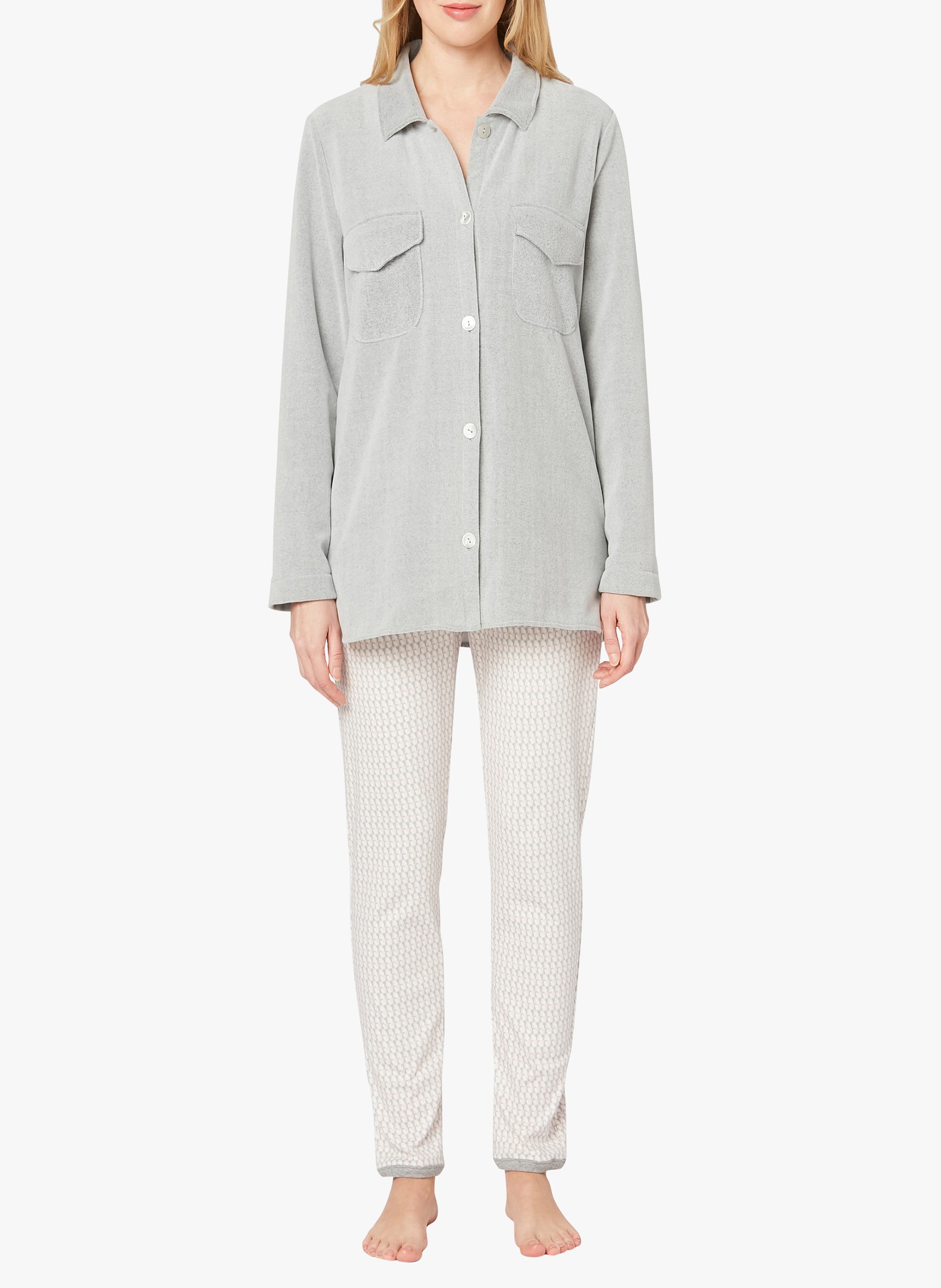 Le Chat Femme : Nouvelle collection | Place des Tendances