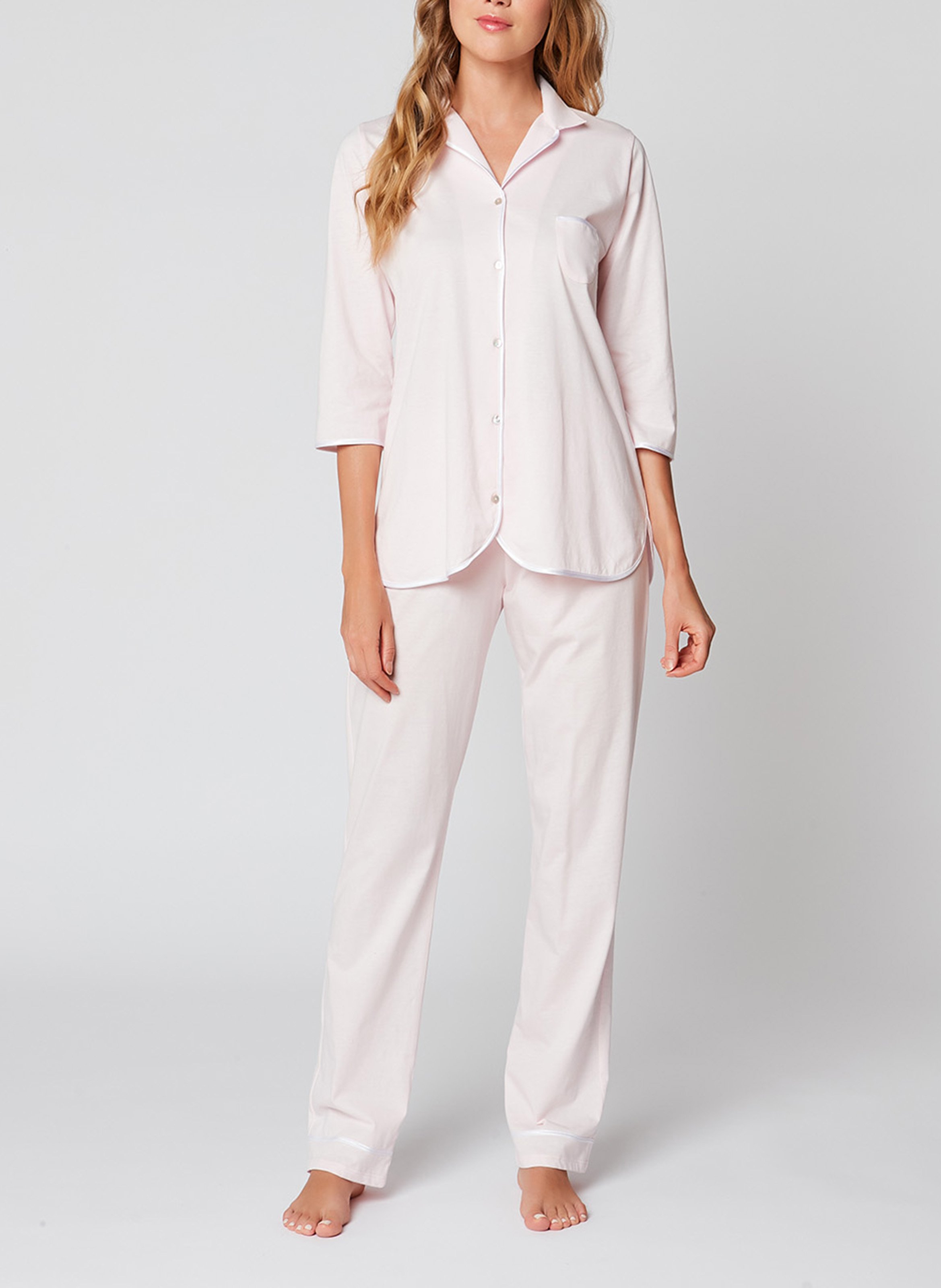 Le Chat Femme : Nouvelle collection | Place des Tendances