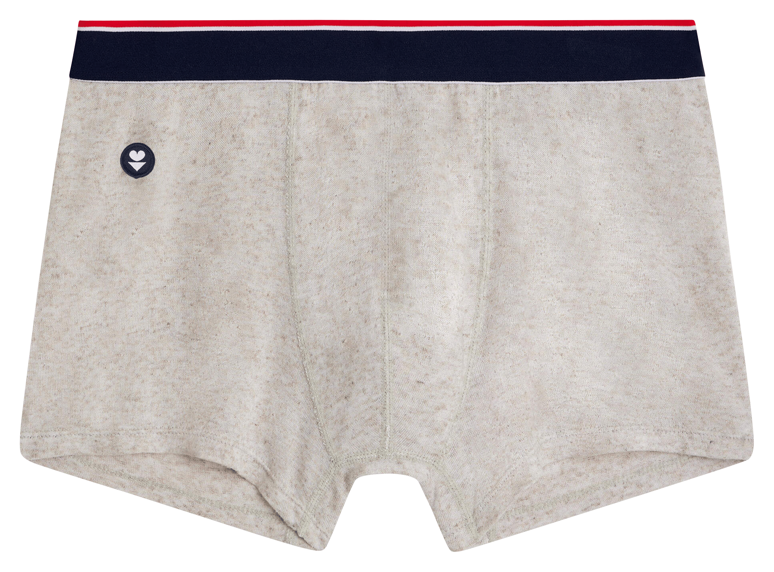 Le Slip Francais Homme : Nouvelle collection | Place des Tendances