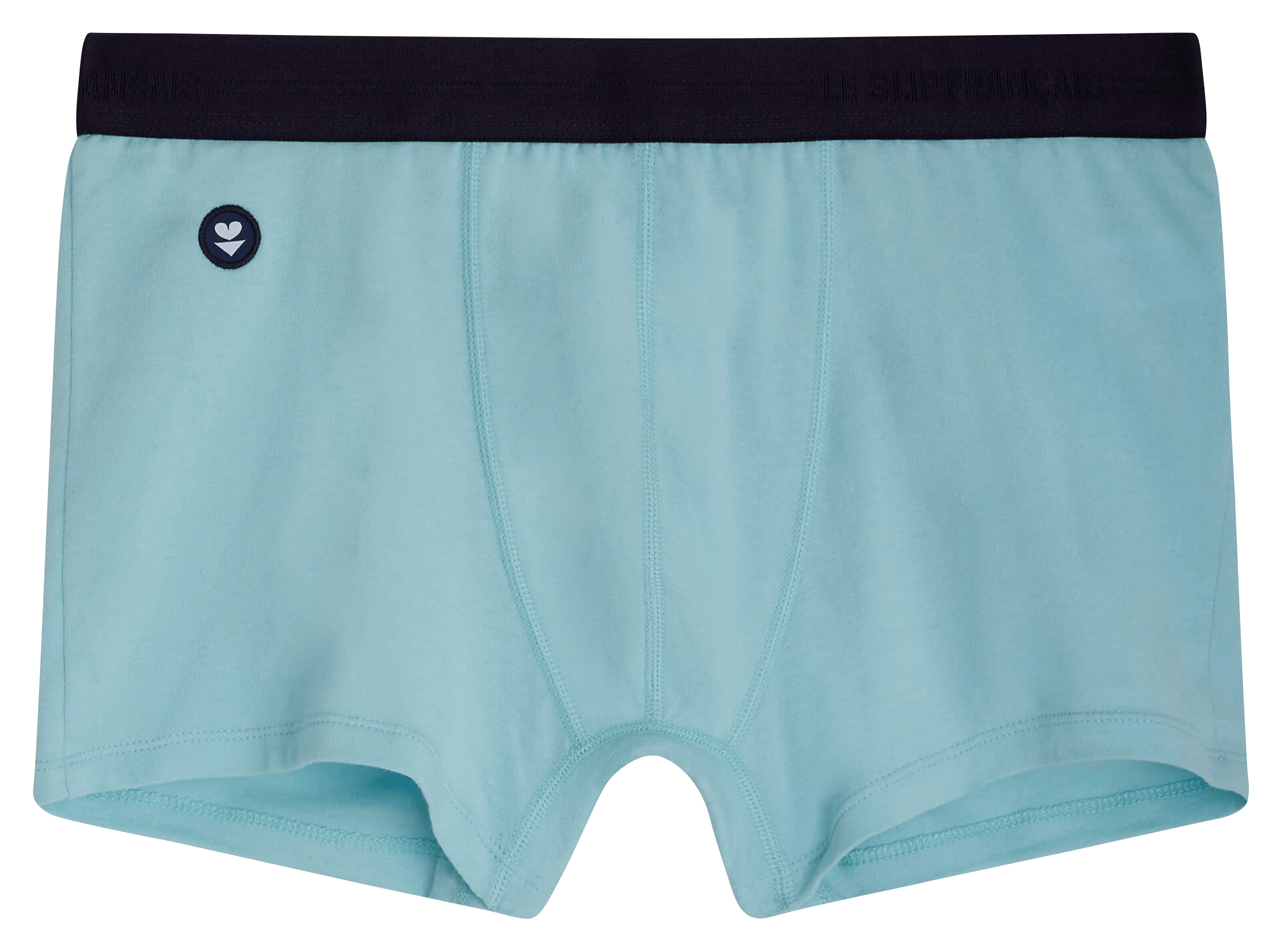 Le Slip Francais Homme : Nouvelle collection | Place des Tendances