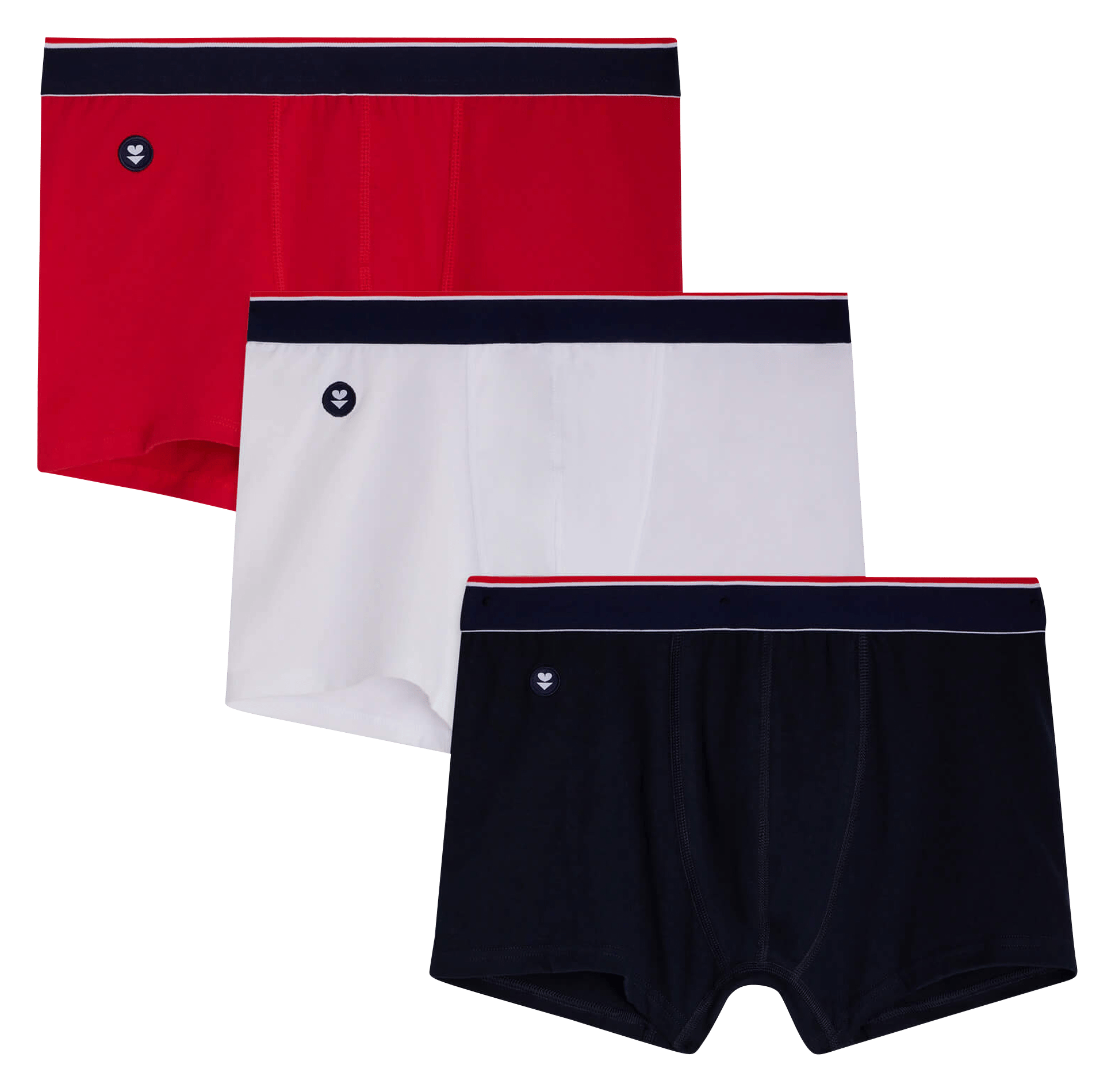 Le Slip Francais Homme : Nouvelle collection | Place des Tendances