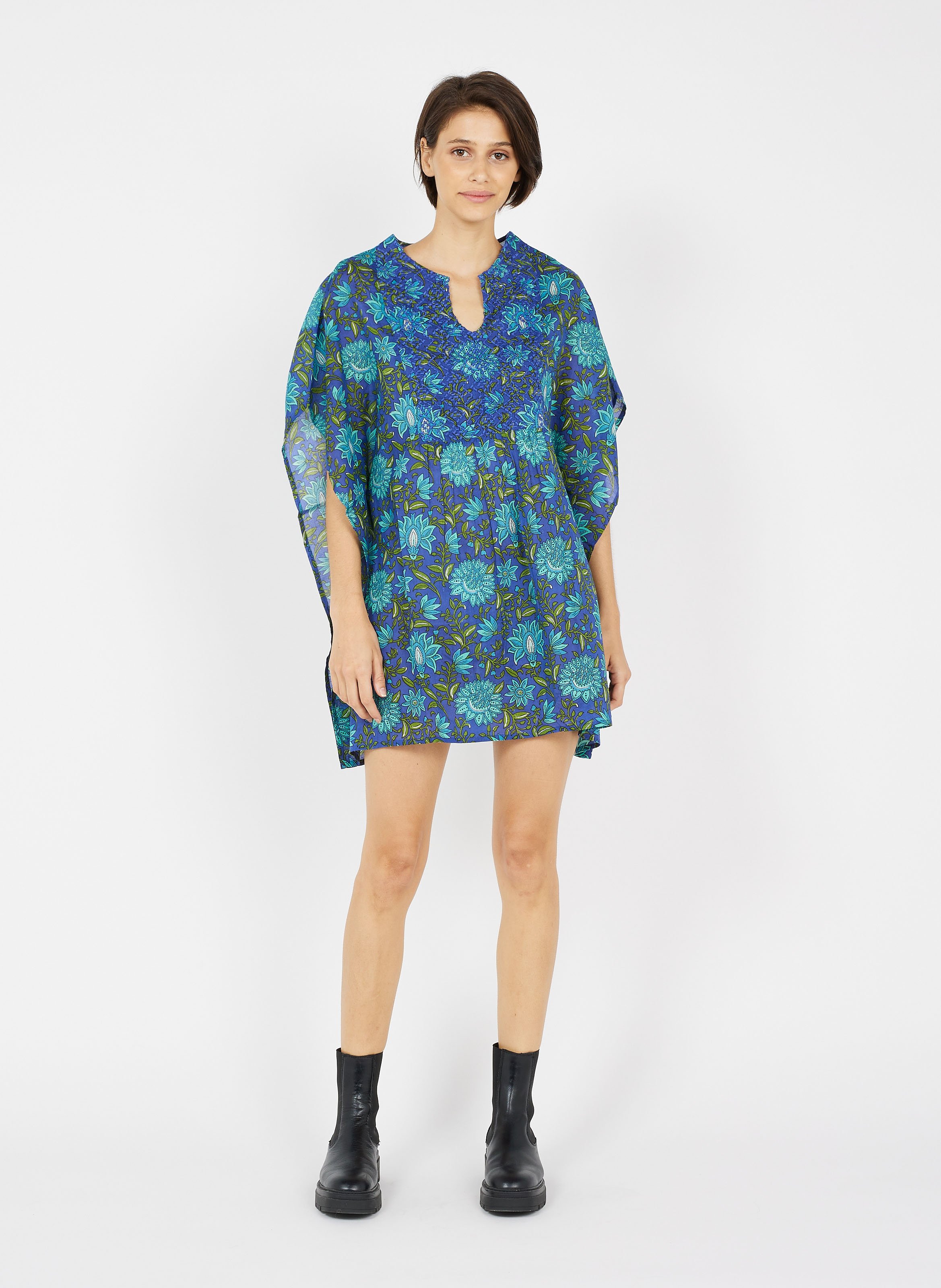 Robe Maison 123 Femme : Nouvelle collection | Place des Tendances