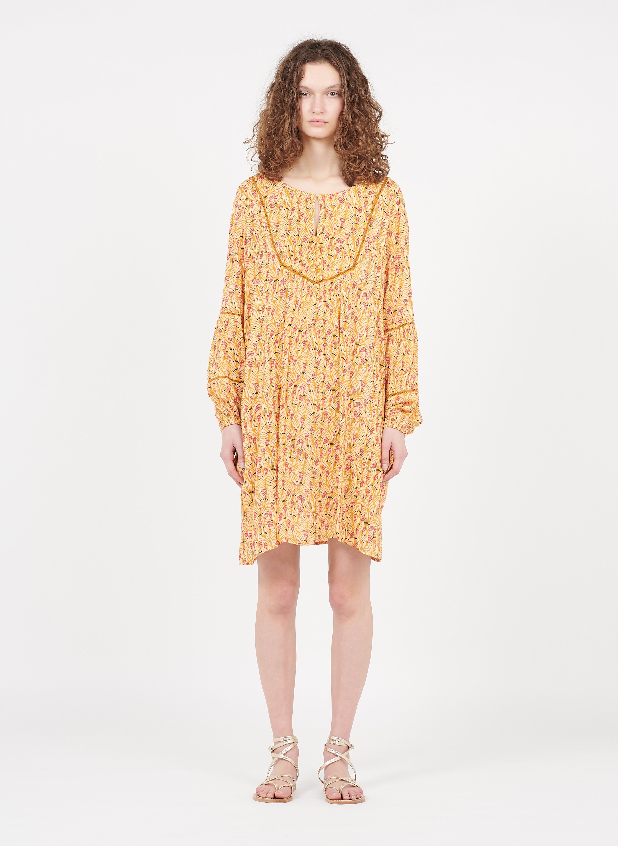 Maison Hotel Femme : Nouvelle collection | Place des Tendances