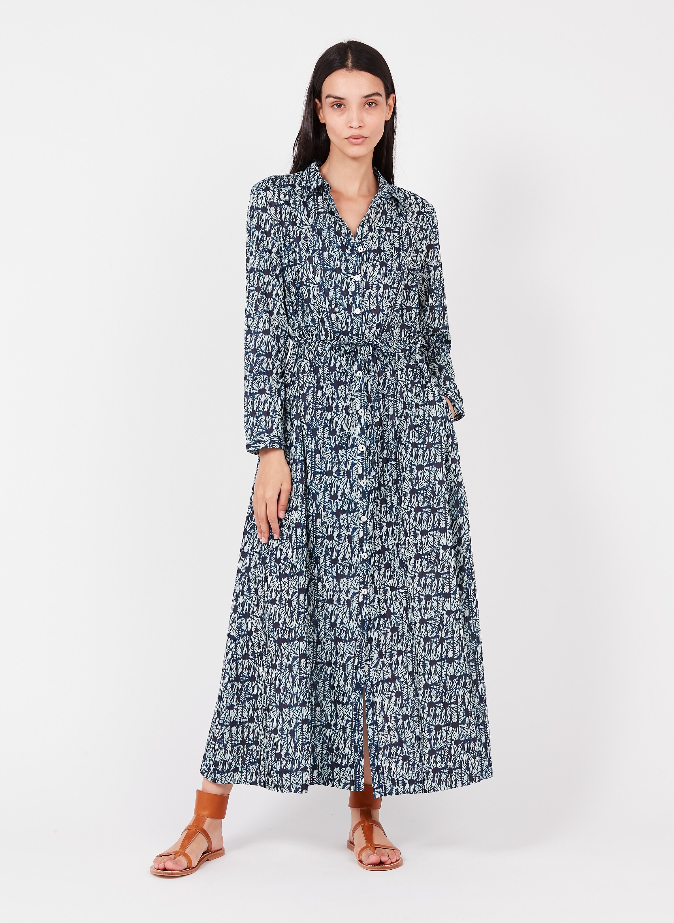 Maison Hotel Femme : Nouvelle collection | Place des Tendances