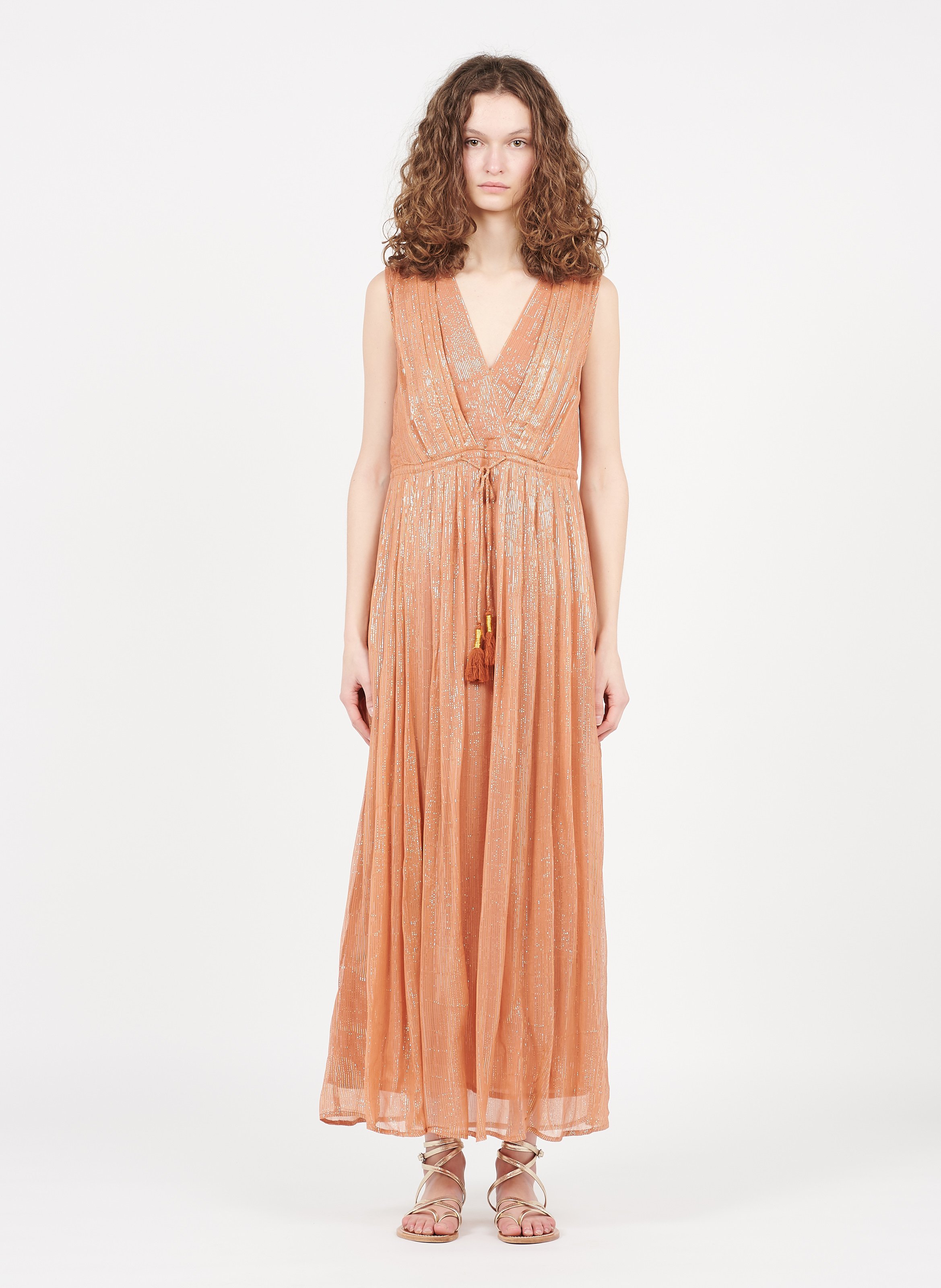Maison Hotel Femme : Nouvelle collection | Place des Tendances