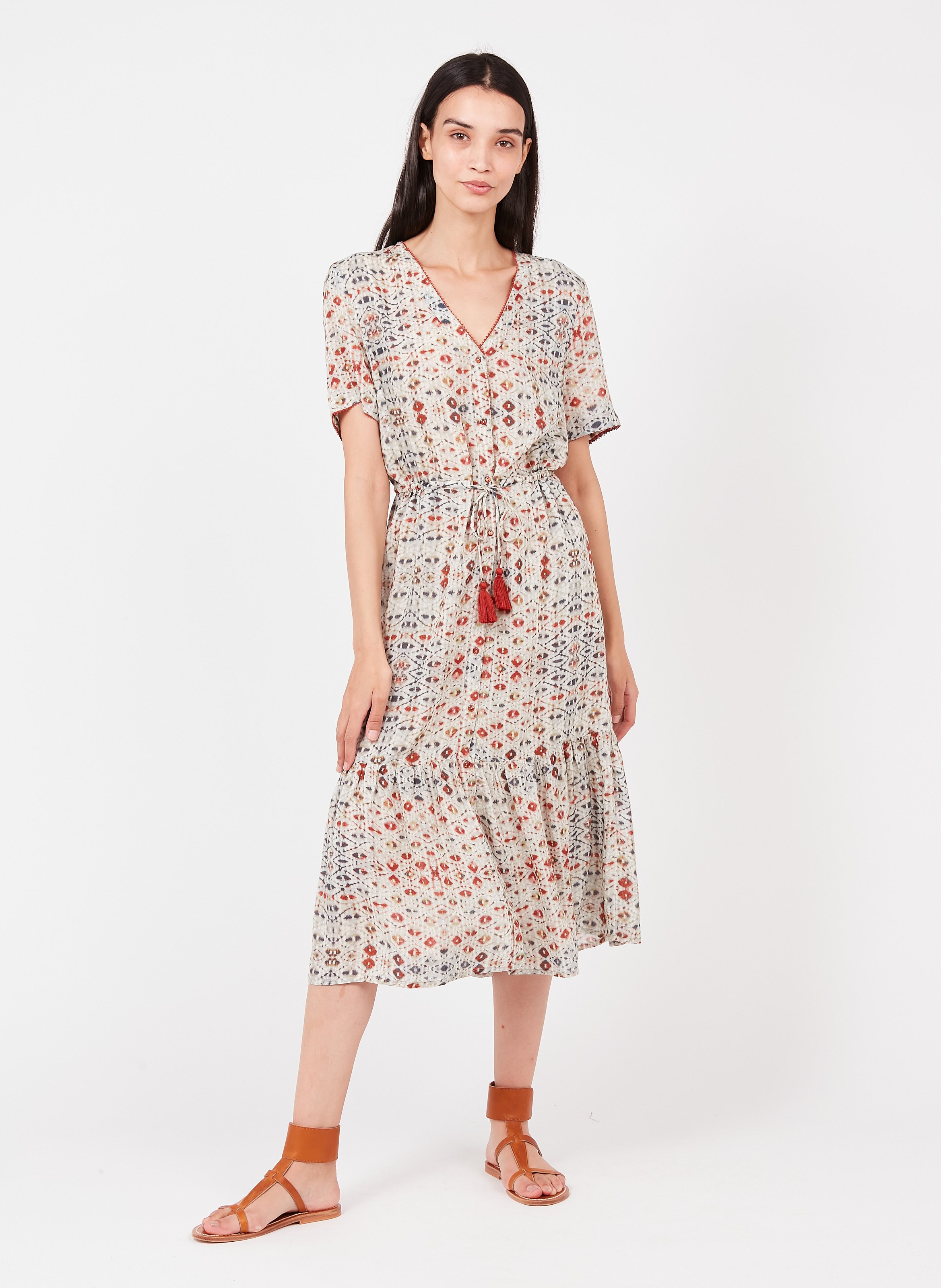 Maison Hotel Femme : Nouvelle collection | Place des Tendances
