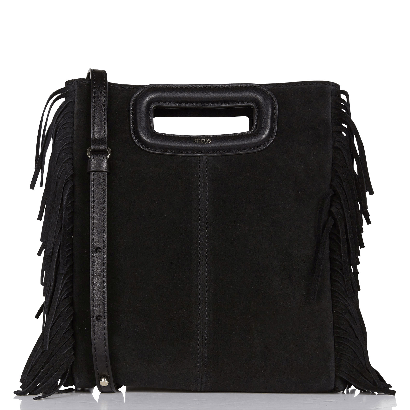 Sacs Maje Femme : Nouvelle collection | Place des Tendances