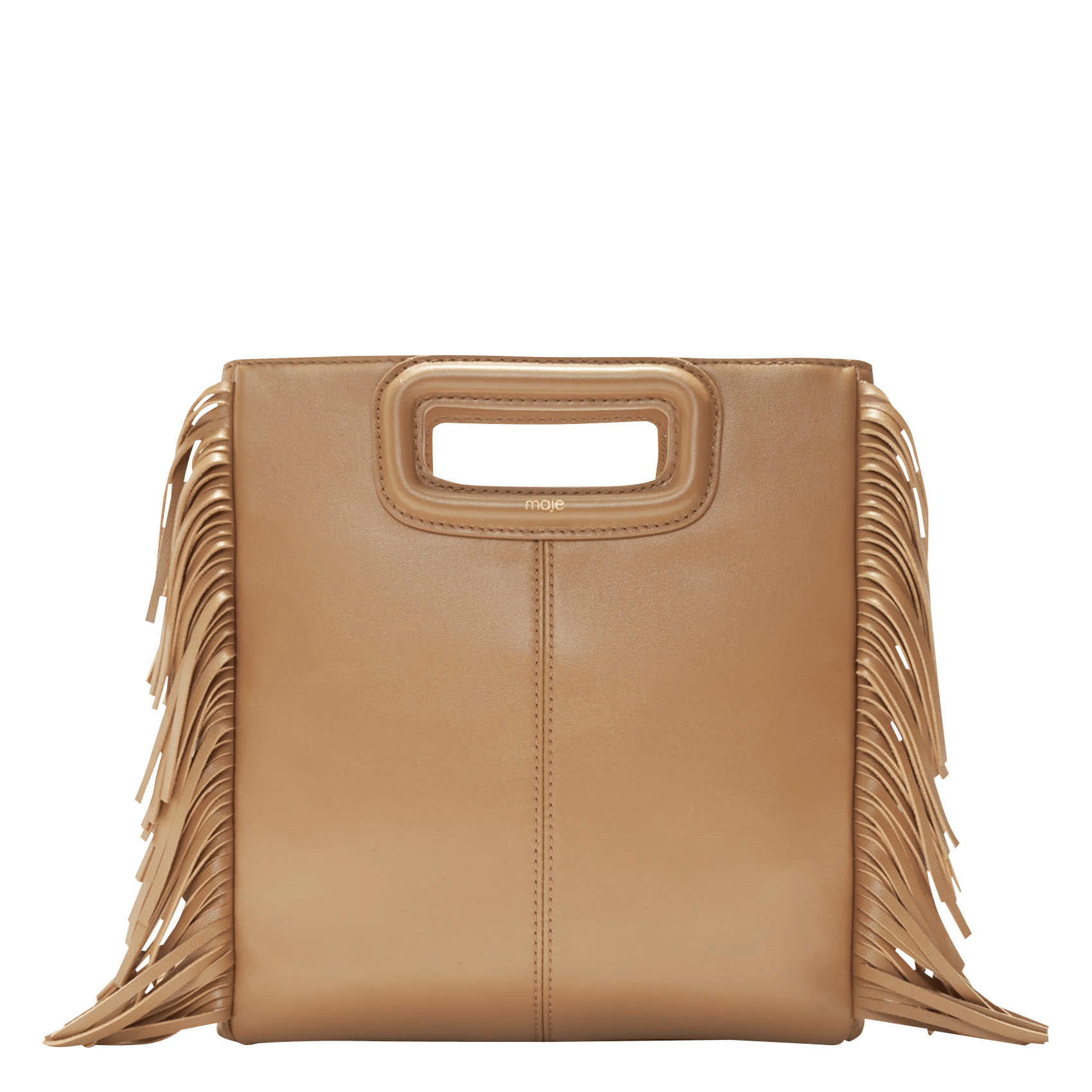 Sacs Maje Femme : Nouvelle collection | Place des Tendances