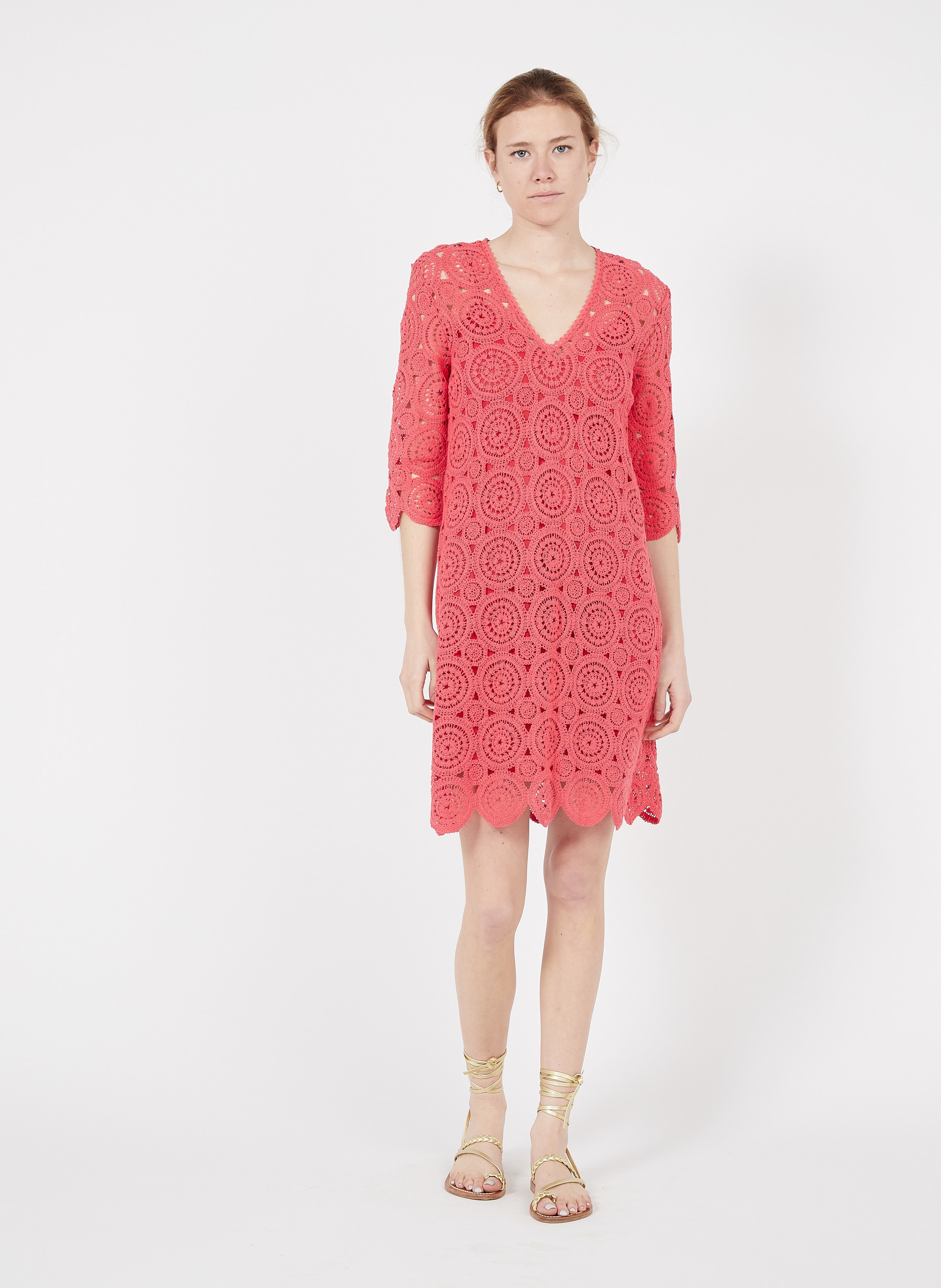 Max&co. Femme : Nouvelle collection | Place des Tendances