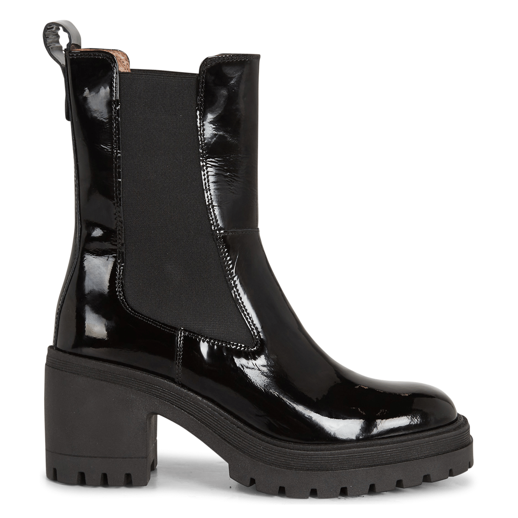 Mellow Yellow Femme : Nouvelle collection | Place des Tendances