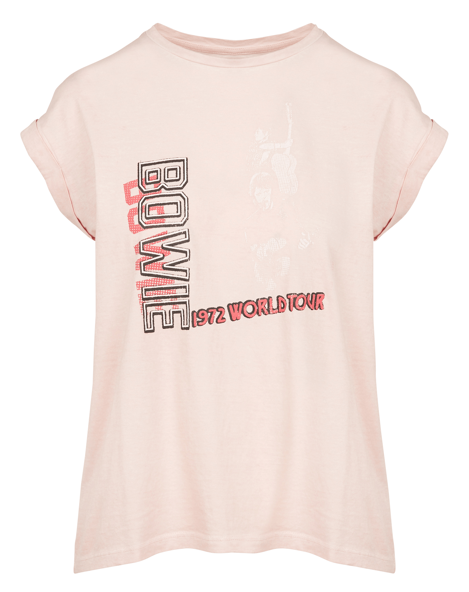 Mkt Femme : Nouvelle collection | Place des Tendances