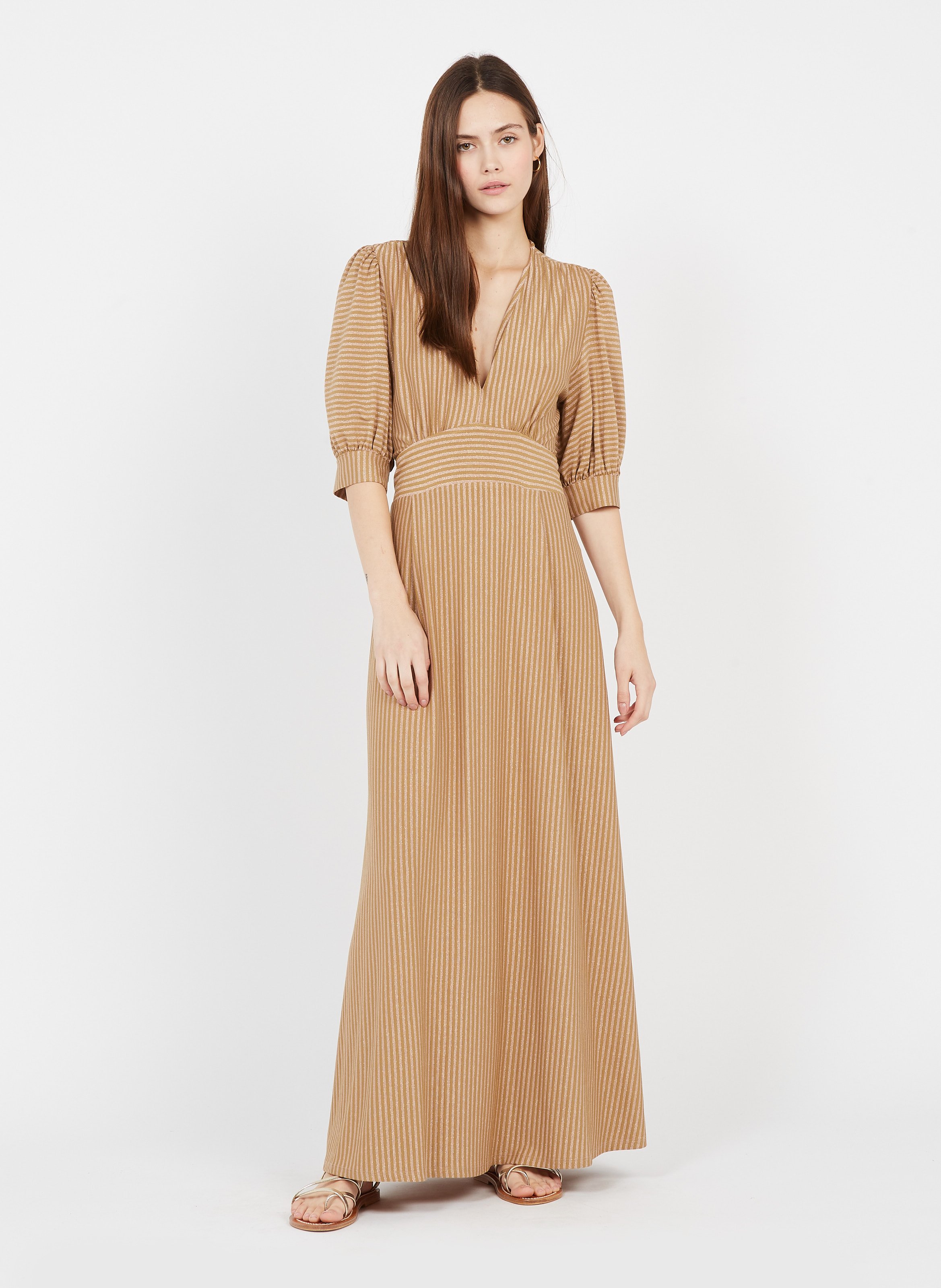 Momoni Femme : Nouvelle collection | Place des Tendances