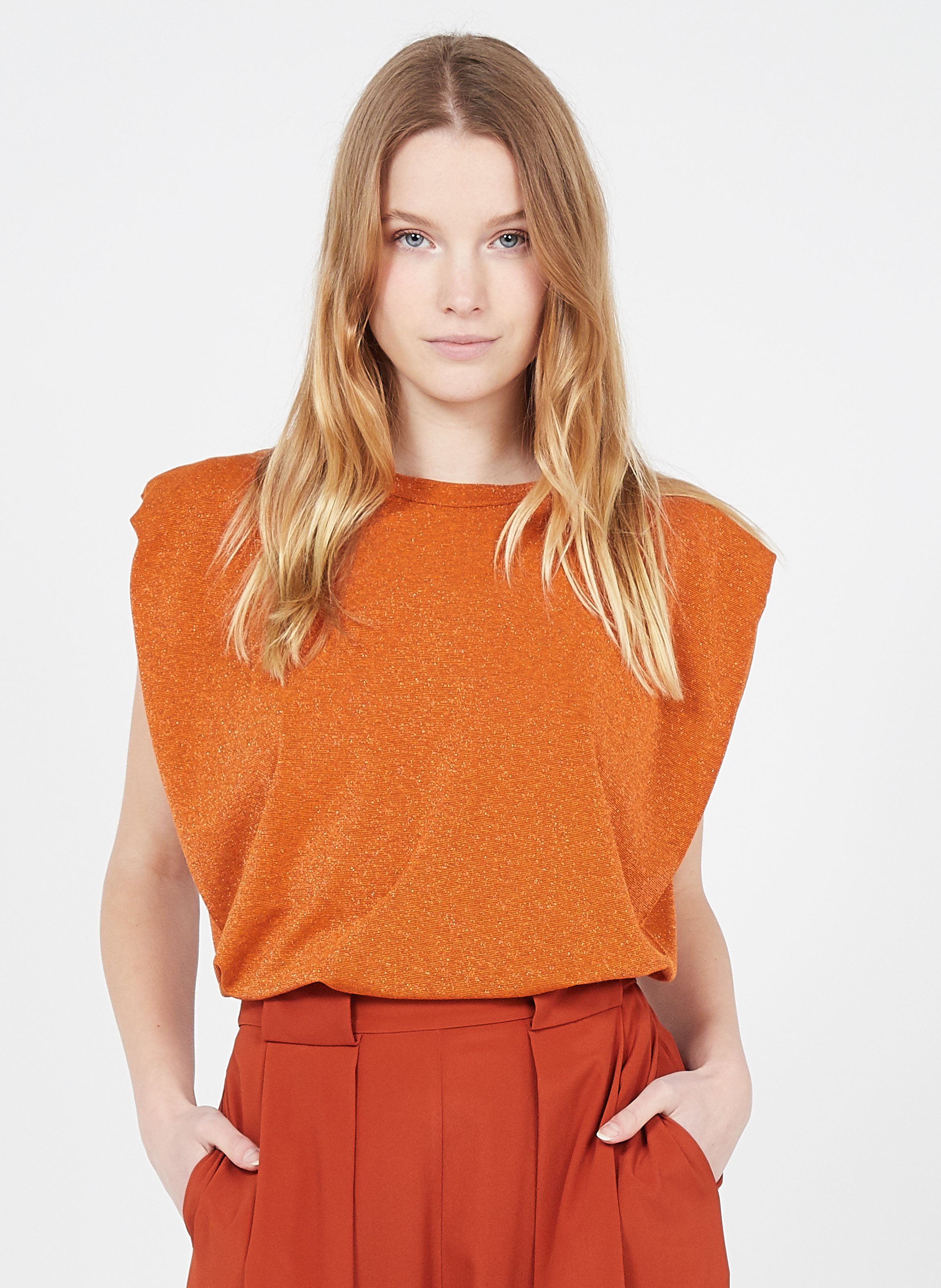 Momoni Femme : Nouvelle collection | Place des Tendances