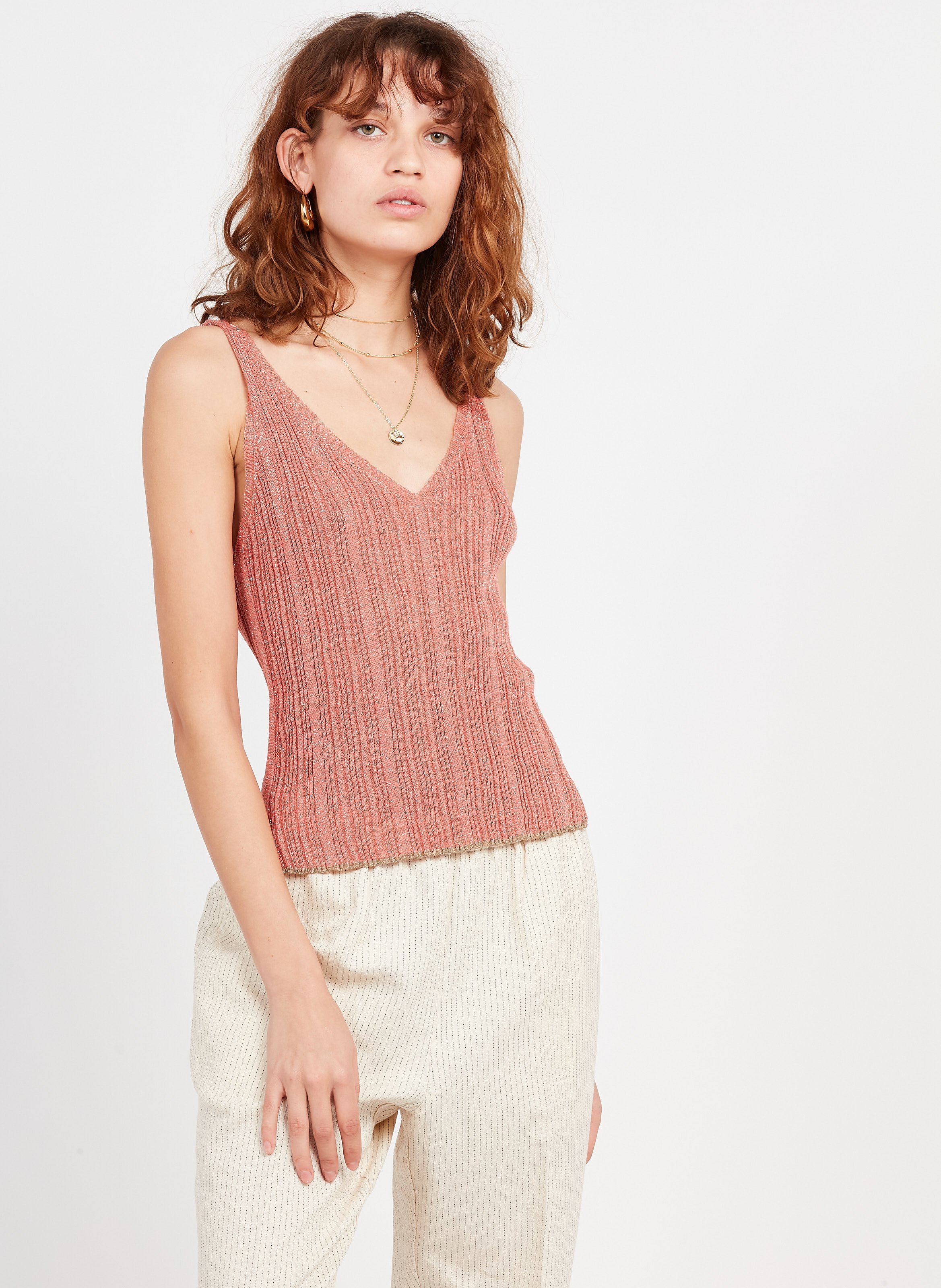 Momoni Femme : Nouvelle collection | Place des Tendances