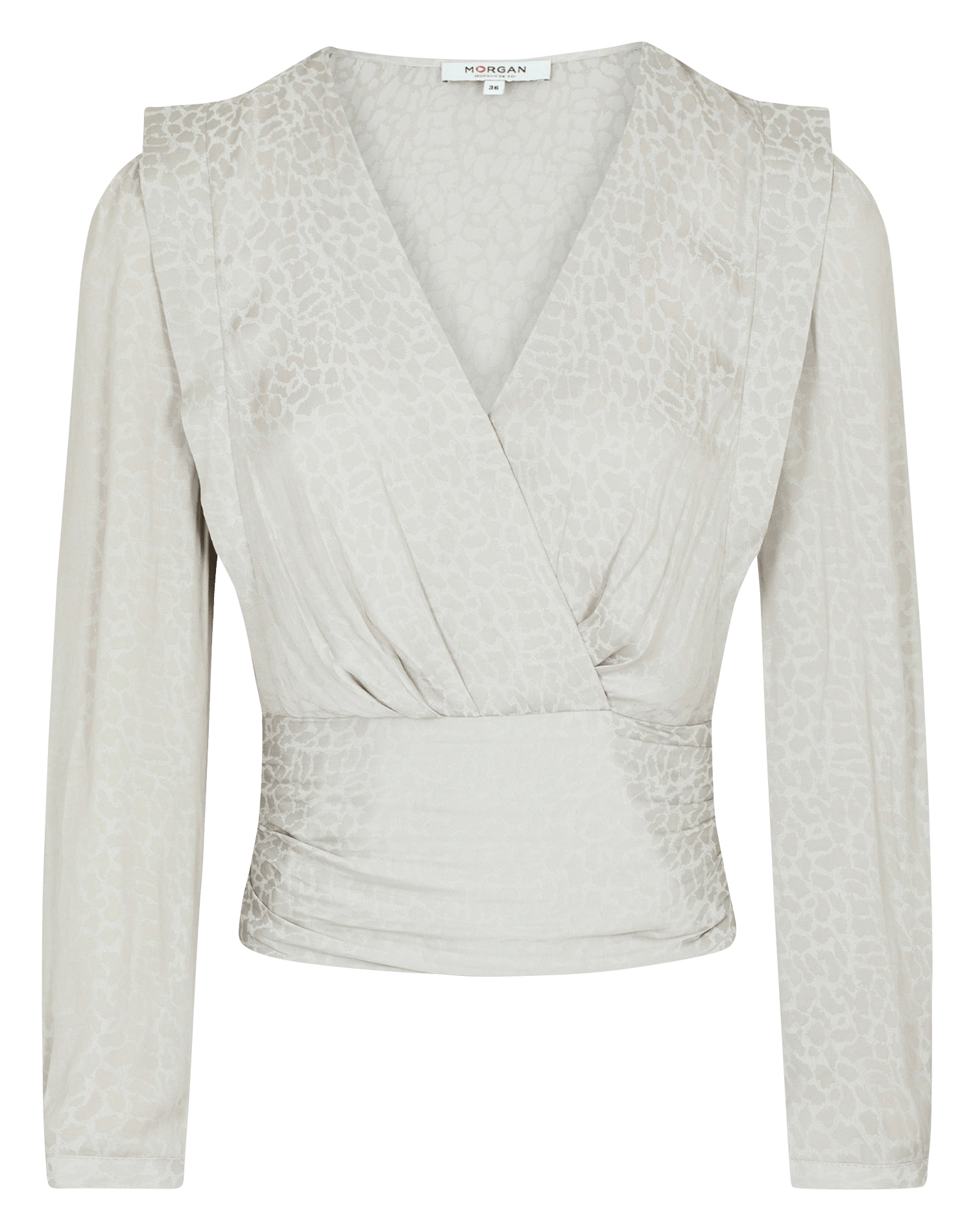 Morgan Femme : Nouvelle collection | Place des Tendances