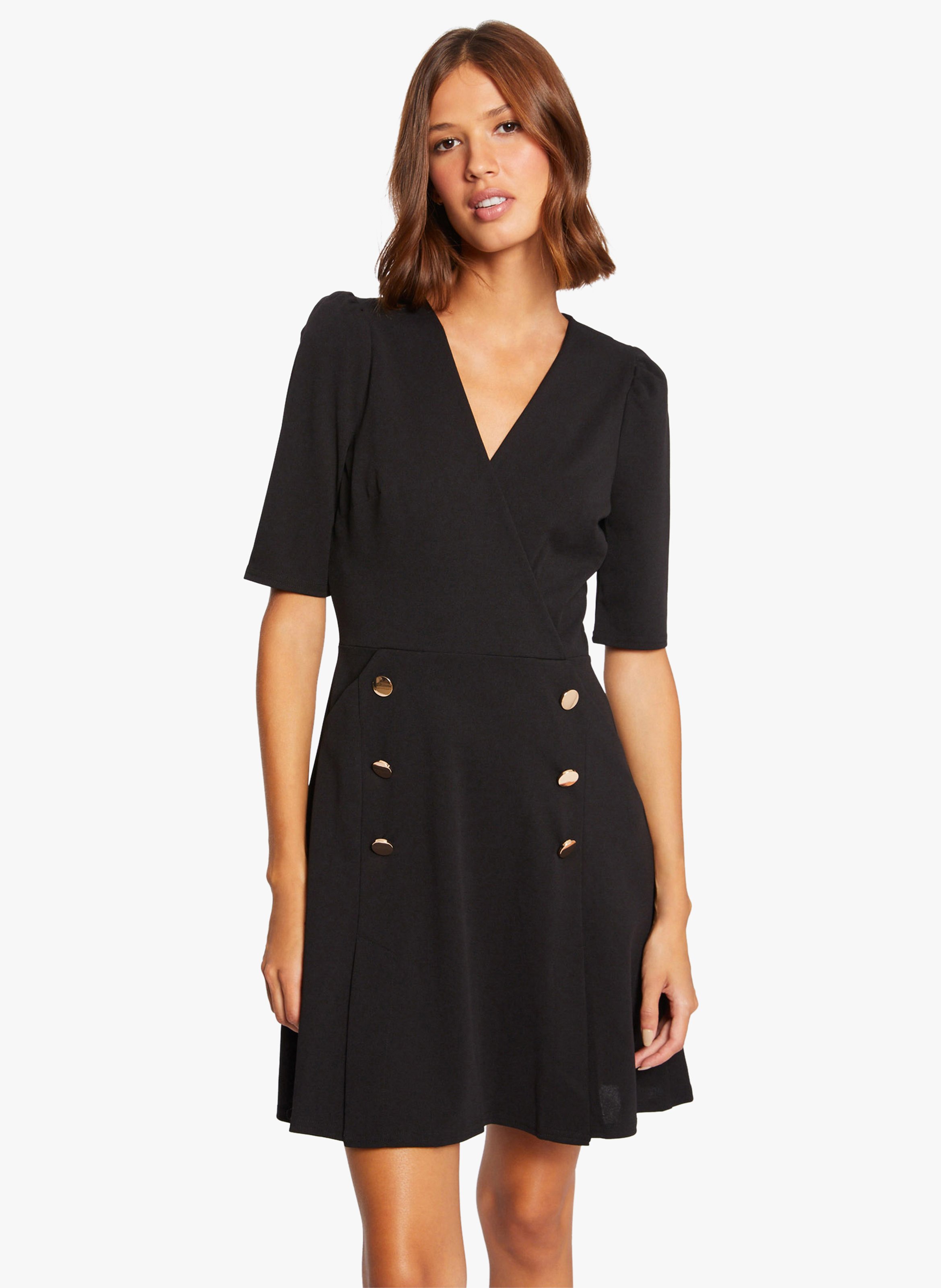 Morgan Femme : Nouvelle collection | Place des Tendances