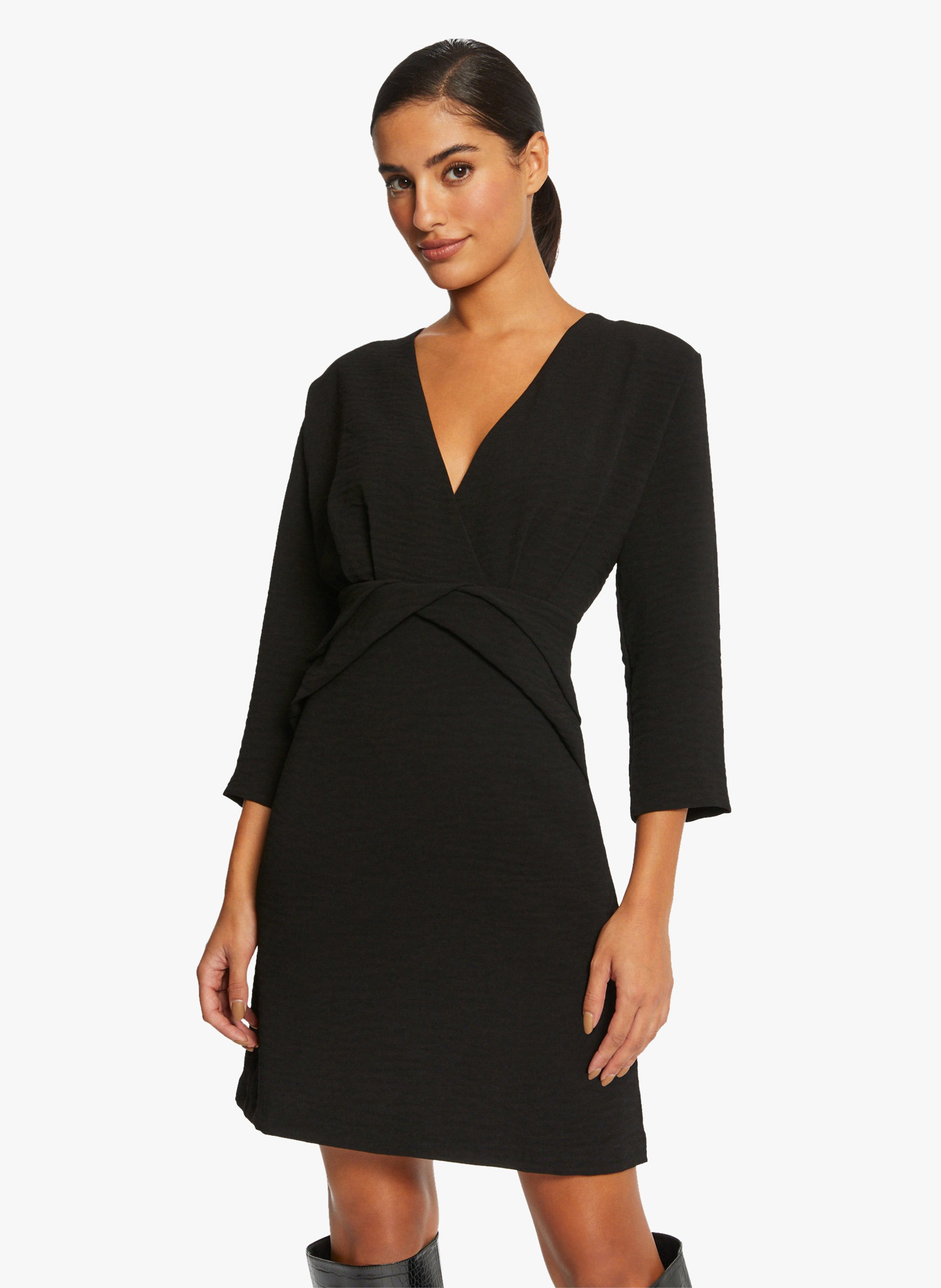 Morgan Femme : Nouvelle collection | Place des Tendances