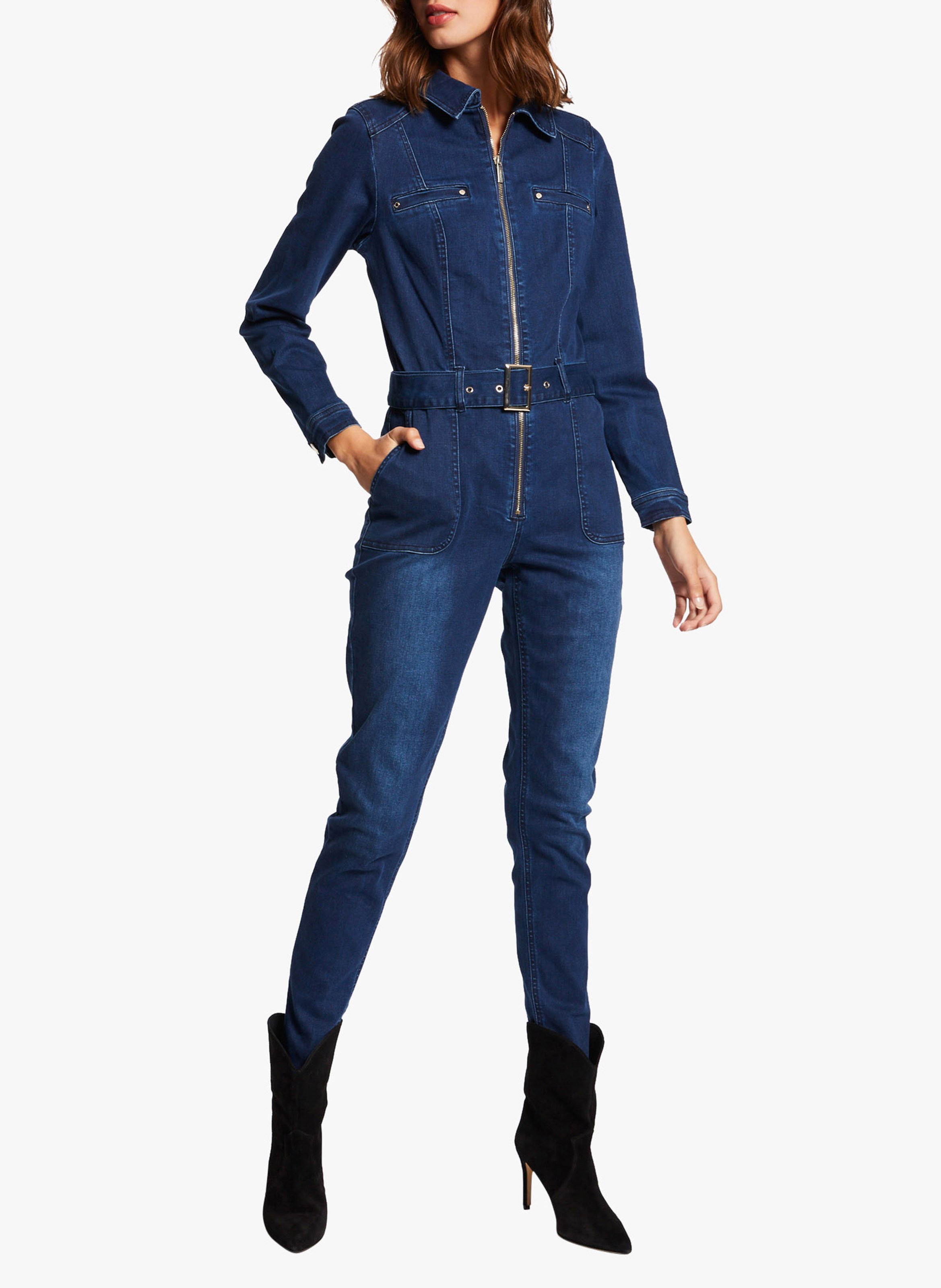 Morgan Femme : Nouvelle collection | Place des Tendances